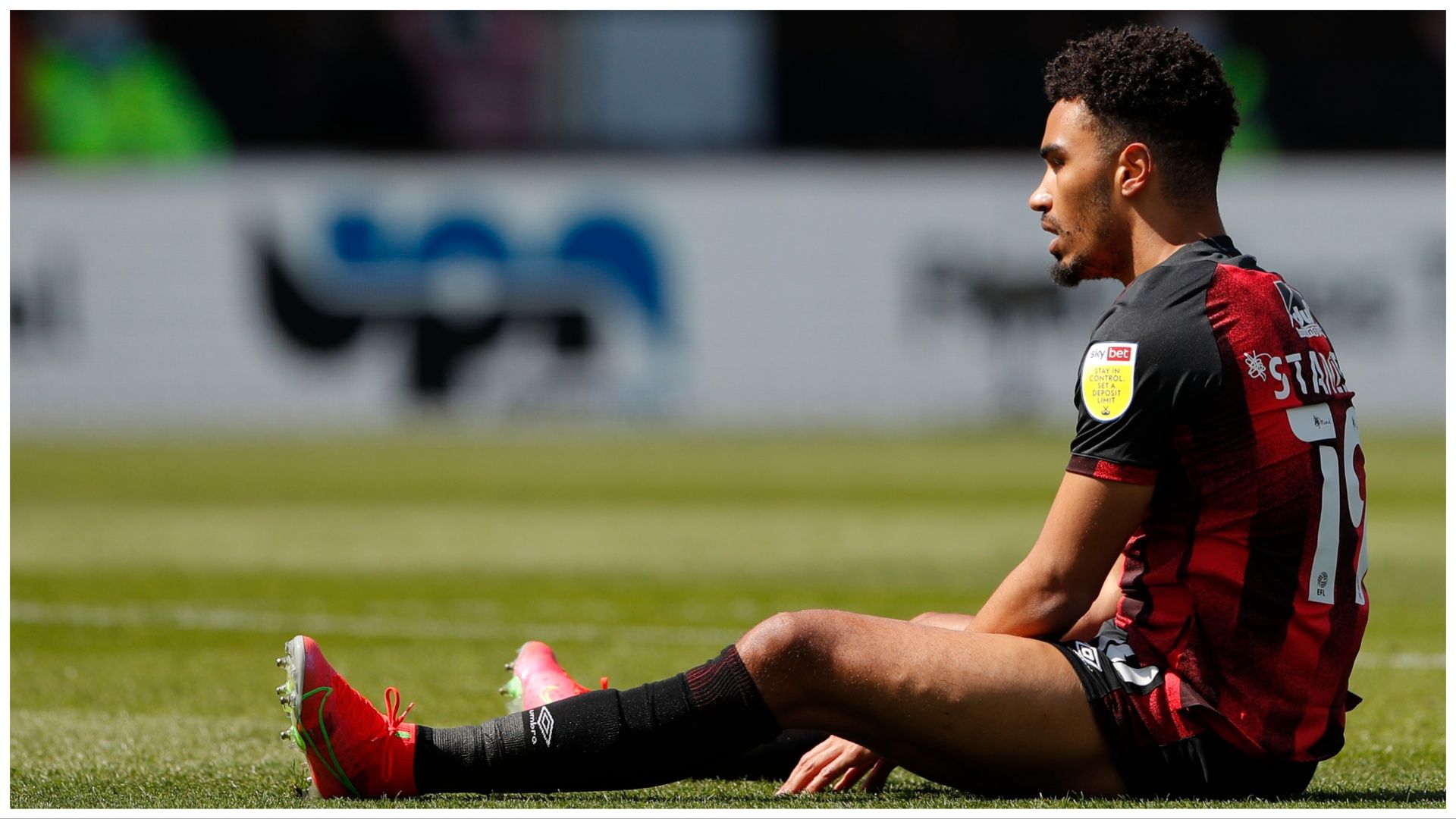 Norwich City: 6 free agents still available that could enhance the ...