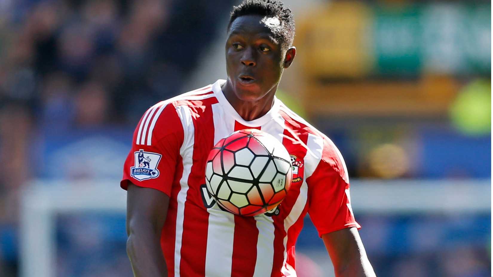 Ex-Southampton, Celtic, Spurs ace Victor Wanyama has 'no regrets' after ...