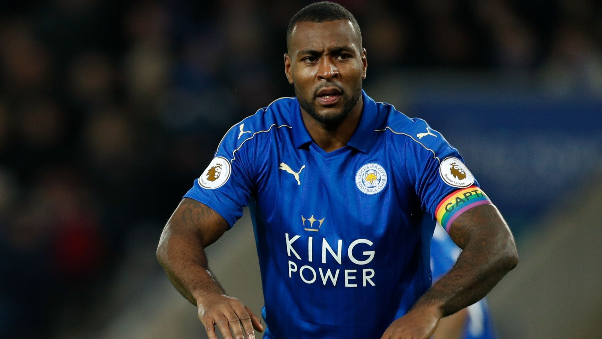 The 8 most underrated Leicester City players of this century (Ranked)