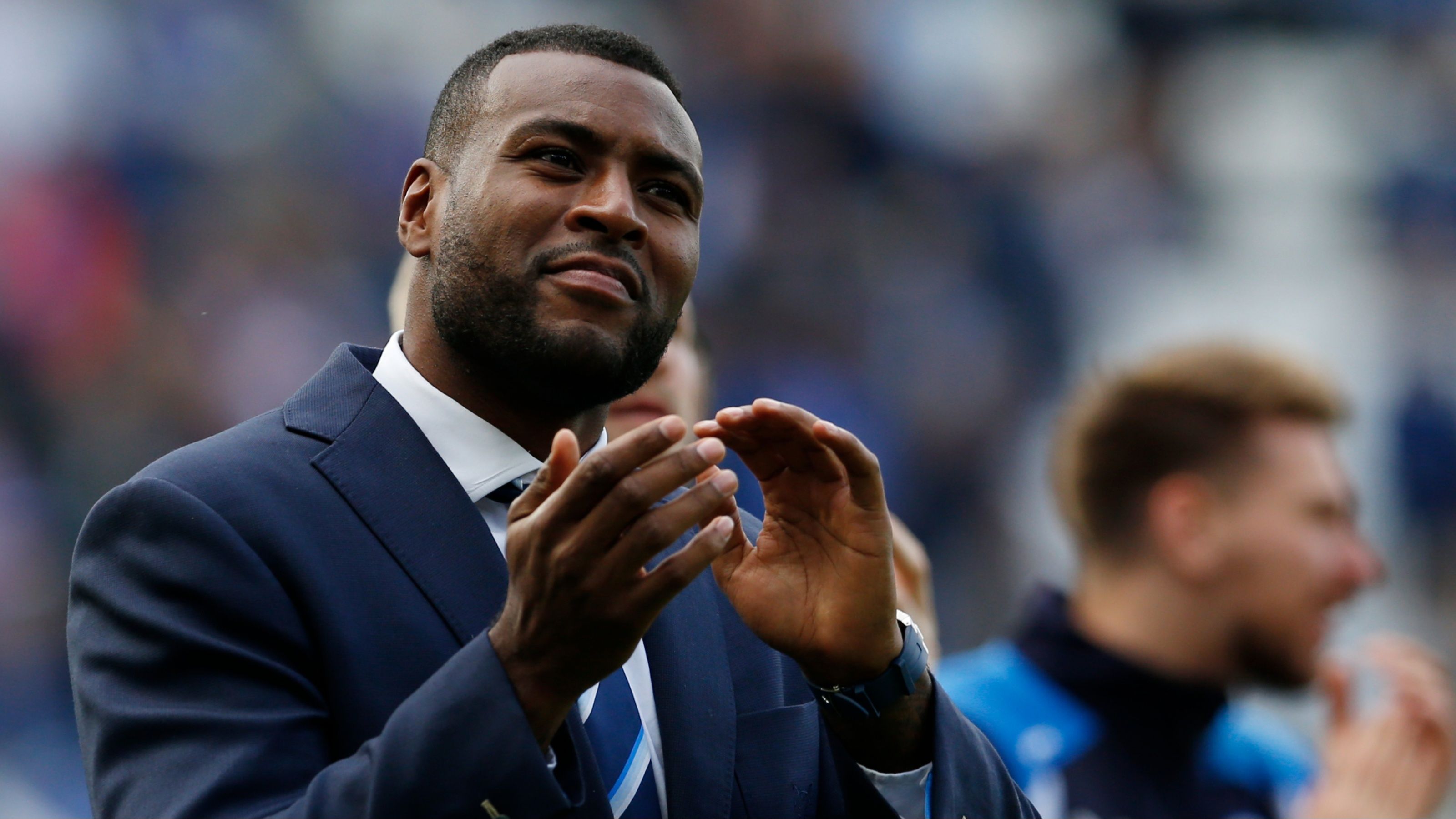 The 8 most underrated Leicester City players of this century (Ranked)