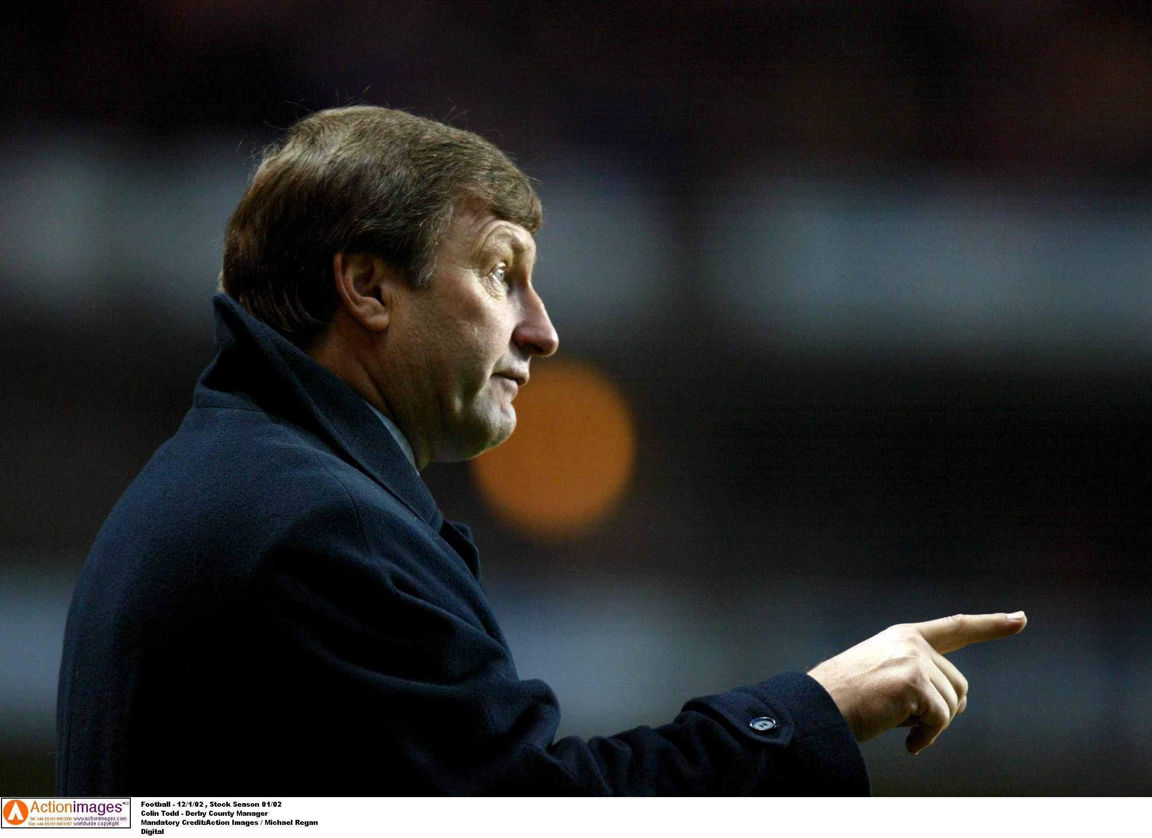 Derby County's 7 biggest club legends (Ranked)