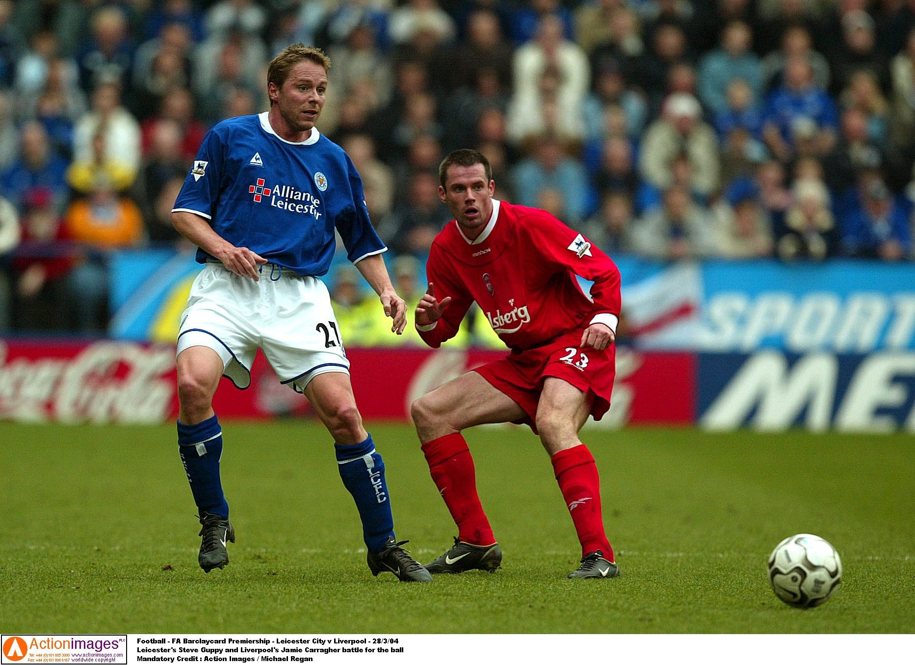 Leeds United's 7 oldest ever debutants (Ranked)