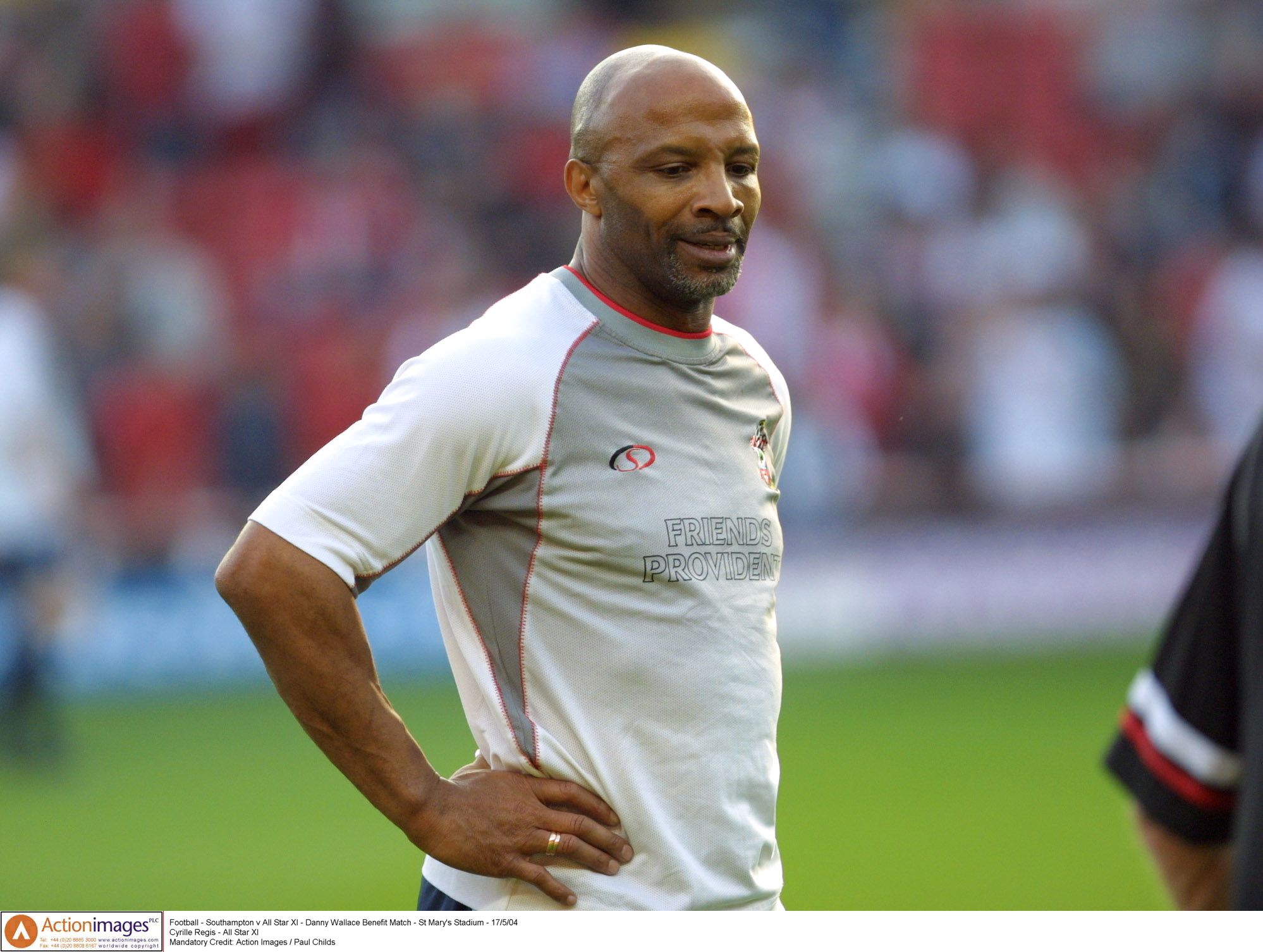 Coventry City's 7 biggest club legends (Ranked)