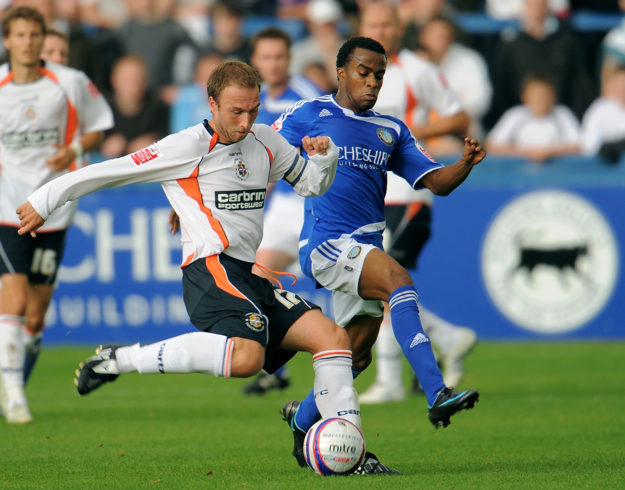 Rotherham United's 7 biggest club legends (Ranked)