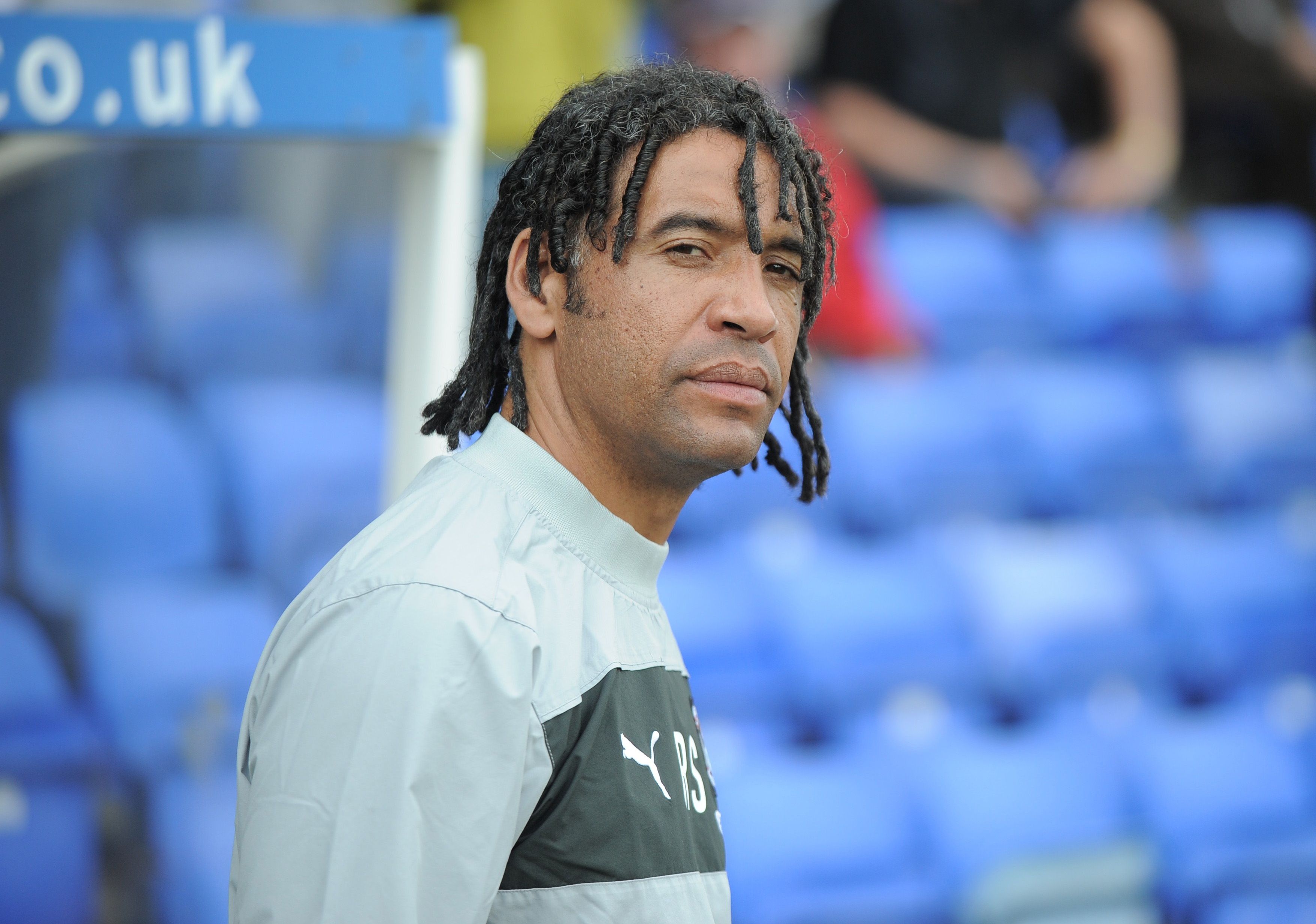 Coventry City's 7 biggest club legends (Ranked)