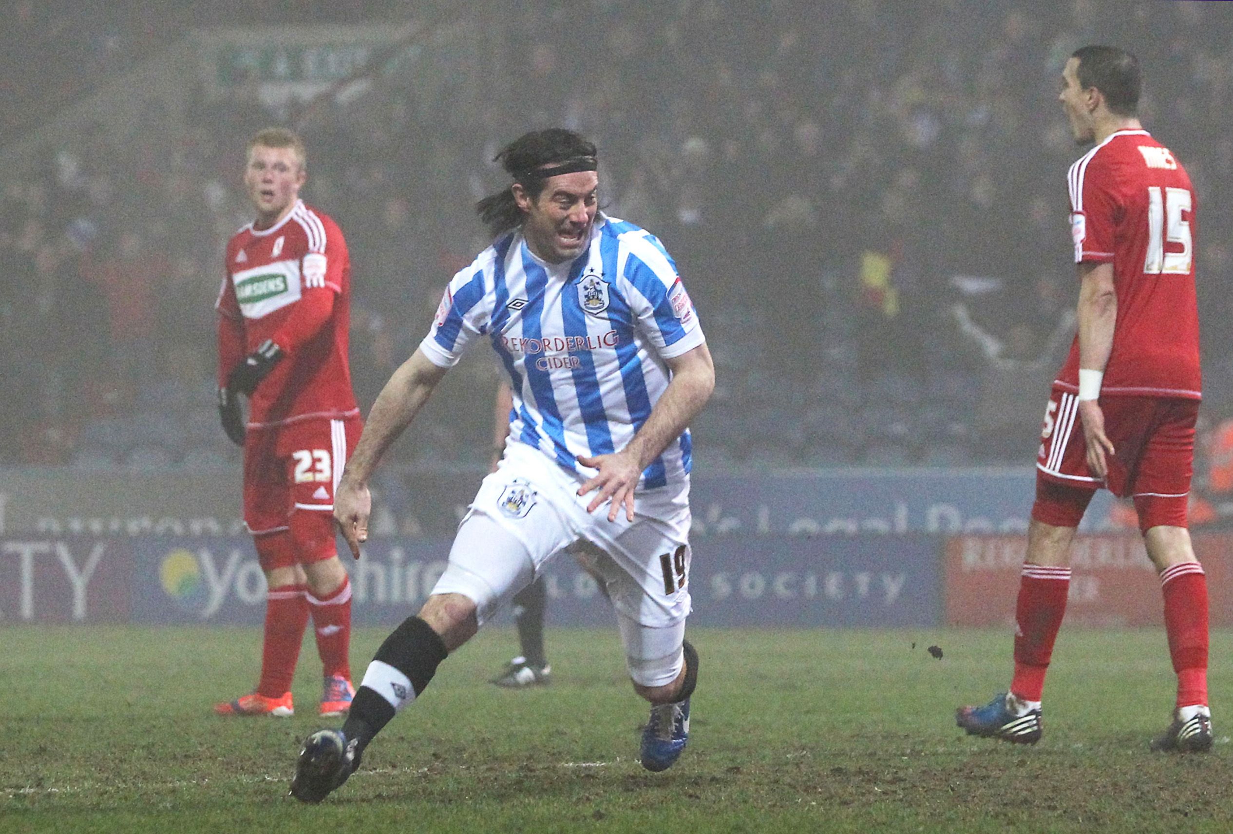 Rotherham United's 7 biggest club legends (Ranked)