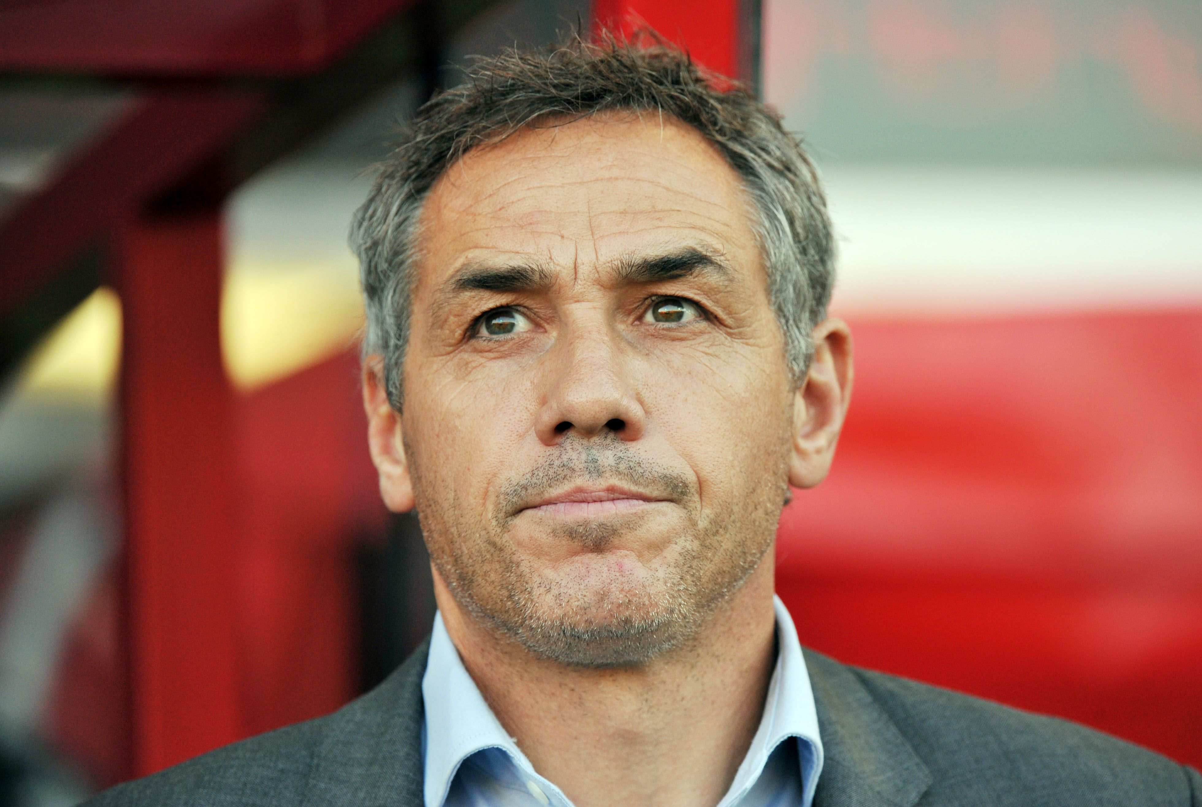 Portsmouth FC's 7 biggest club legends (Ranked)