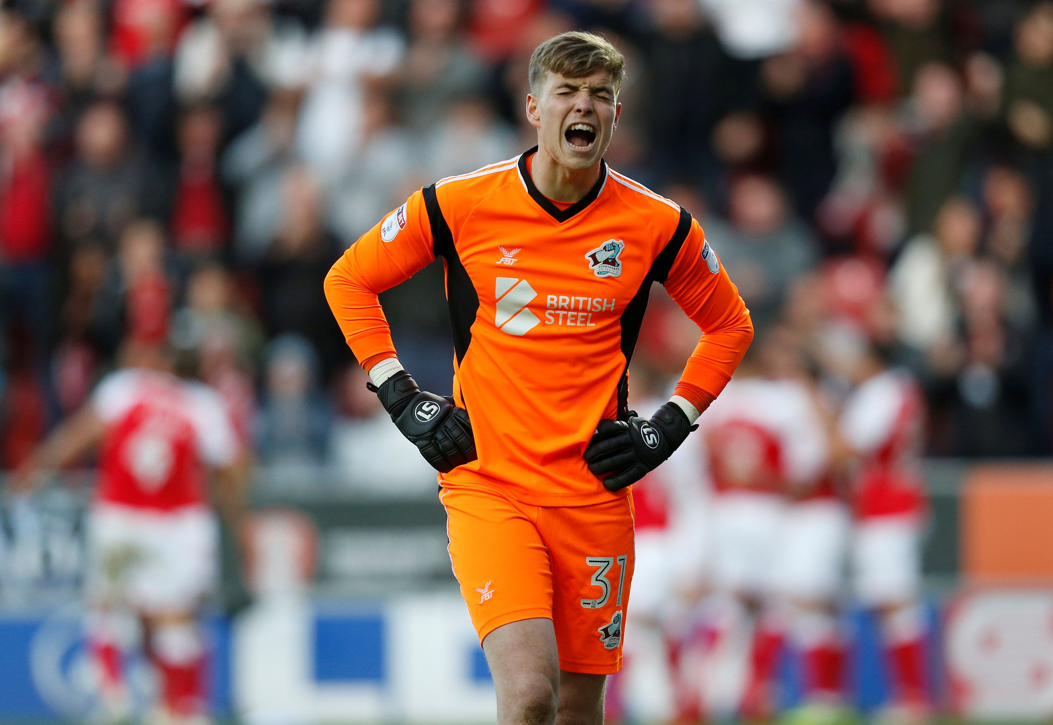 The 11 players let go by Wrexham AFC in the summer & how they've fared ...