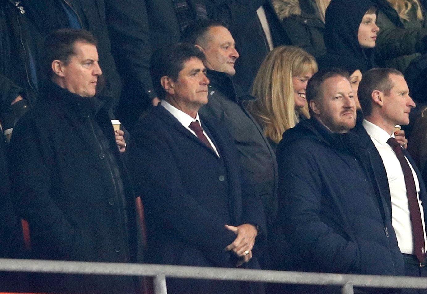 Explained: How Southampton FC's owner Dragan Solak got rich