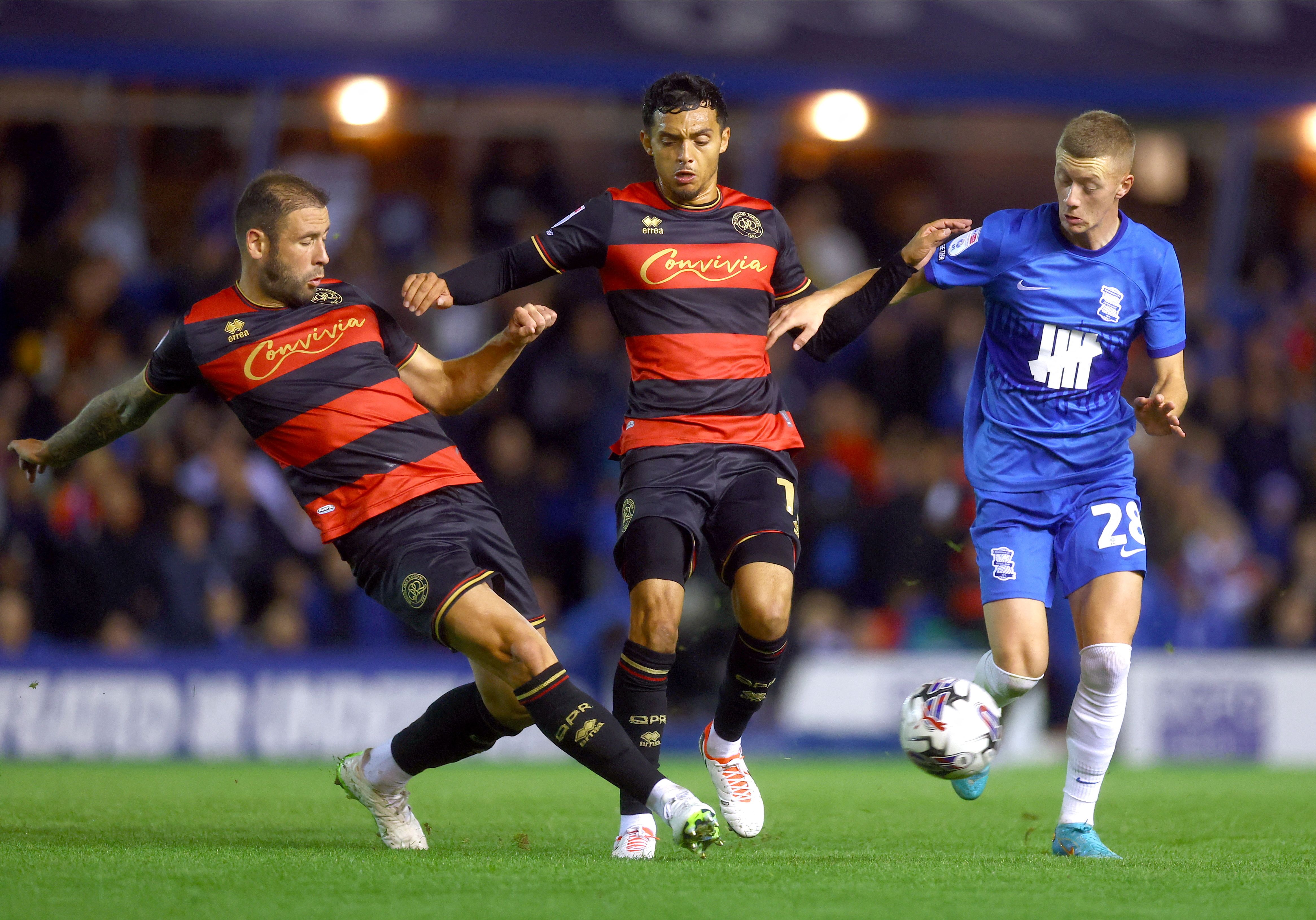 Jay Stansfield: Wayne Rooney's arrival could be hugely beneficial to ...