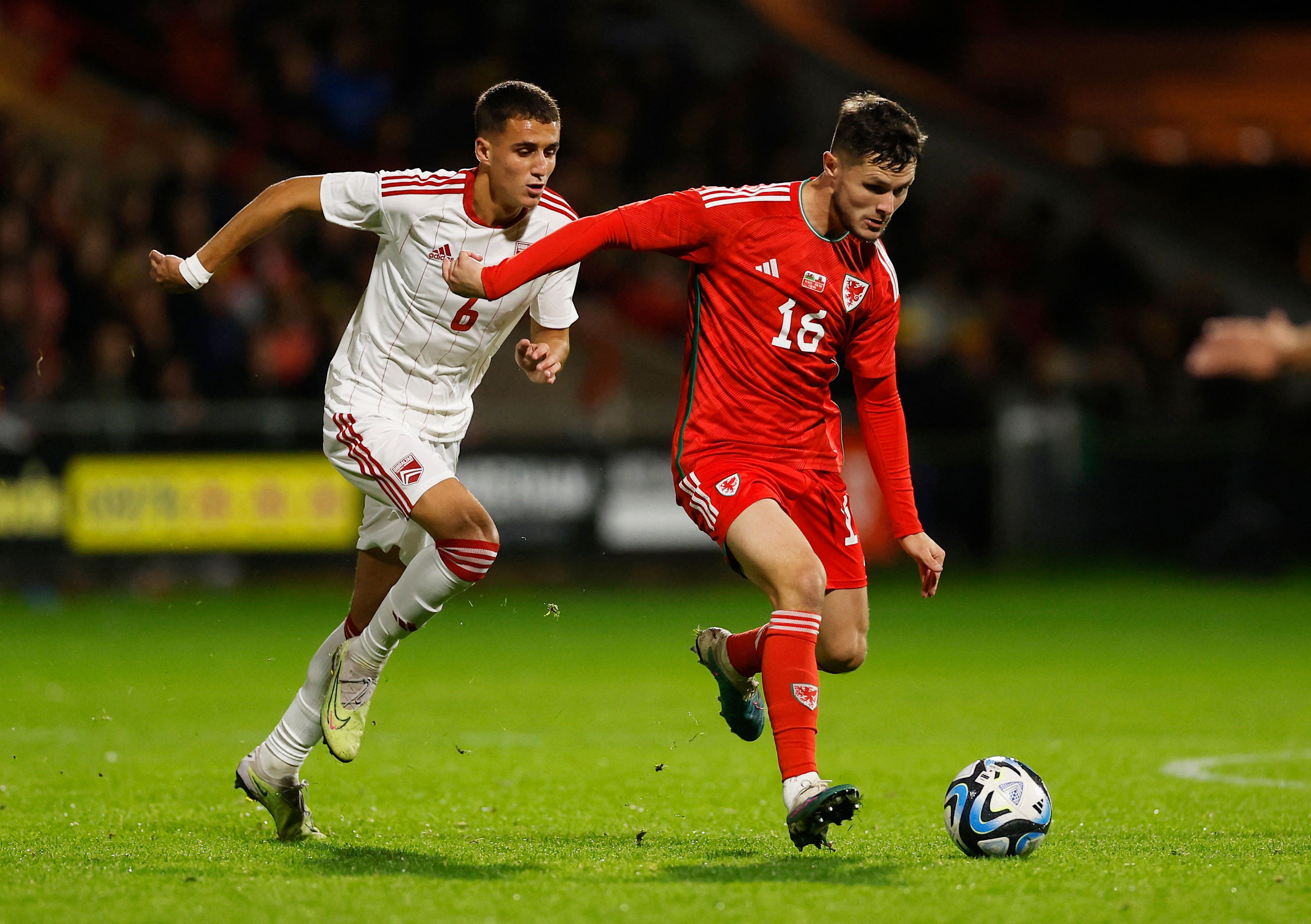 Swansea City will be glad they made Liam Cullen call on Sunderland evidence
