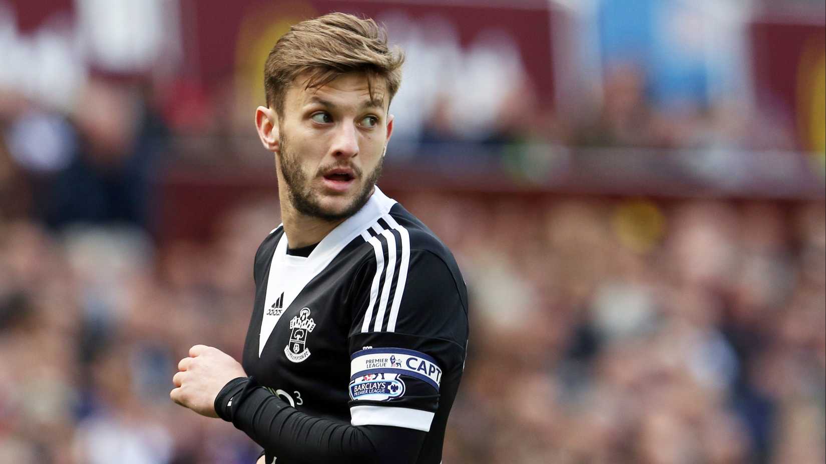 Southampton FC paid just £18k for future Liverpool star - They also ...