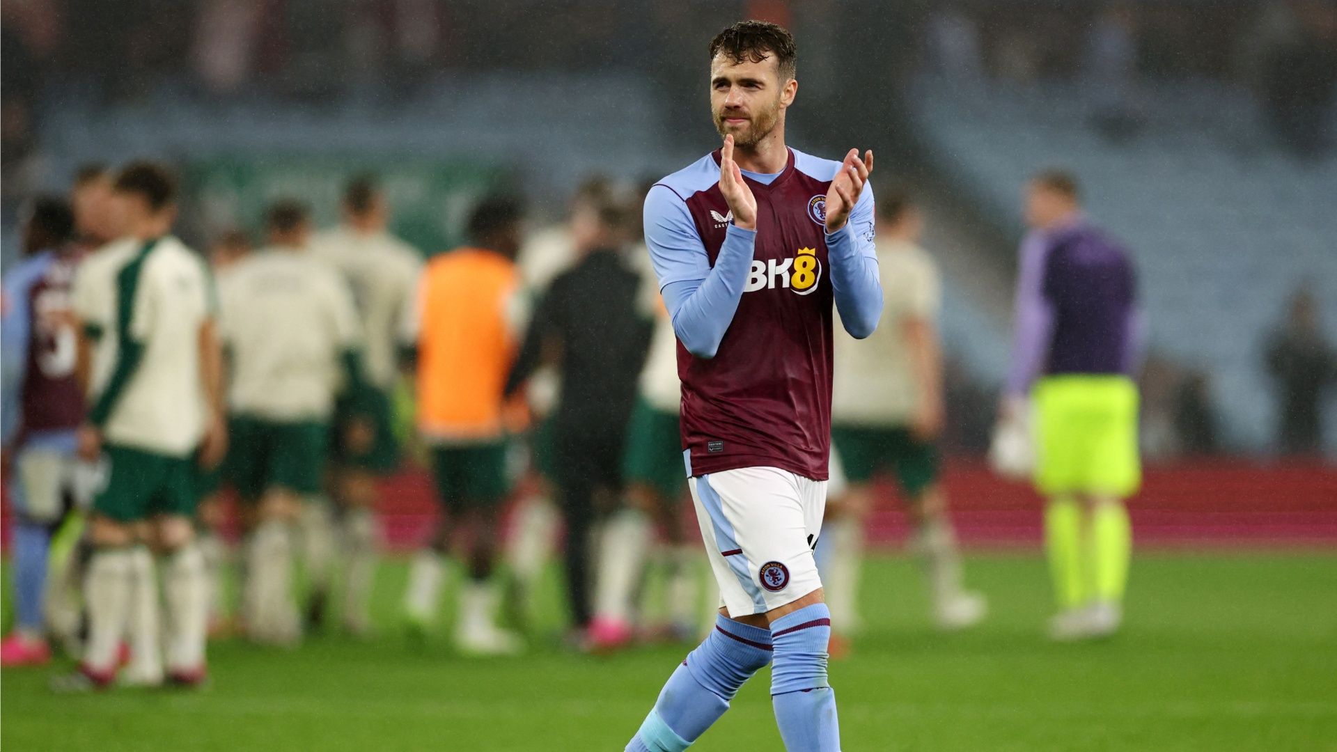 Cardiff City: Which player is Vincent Tan estimated to be paying the ...