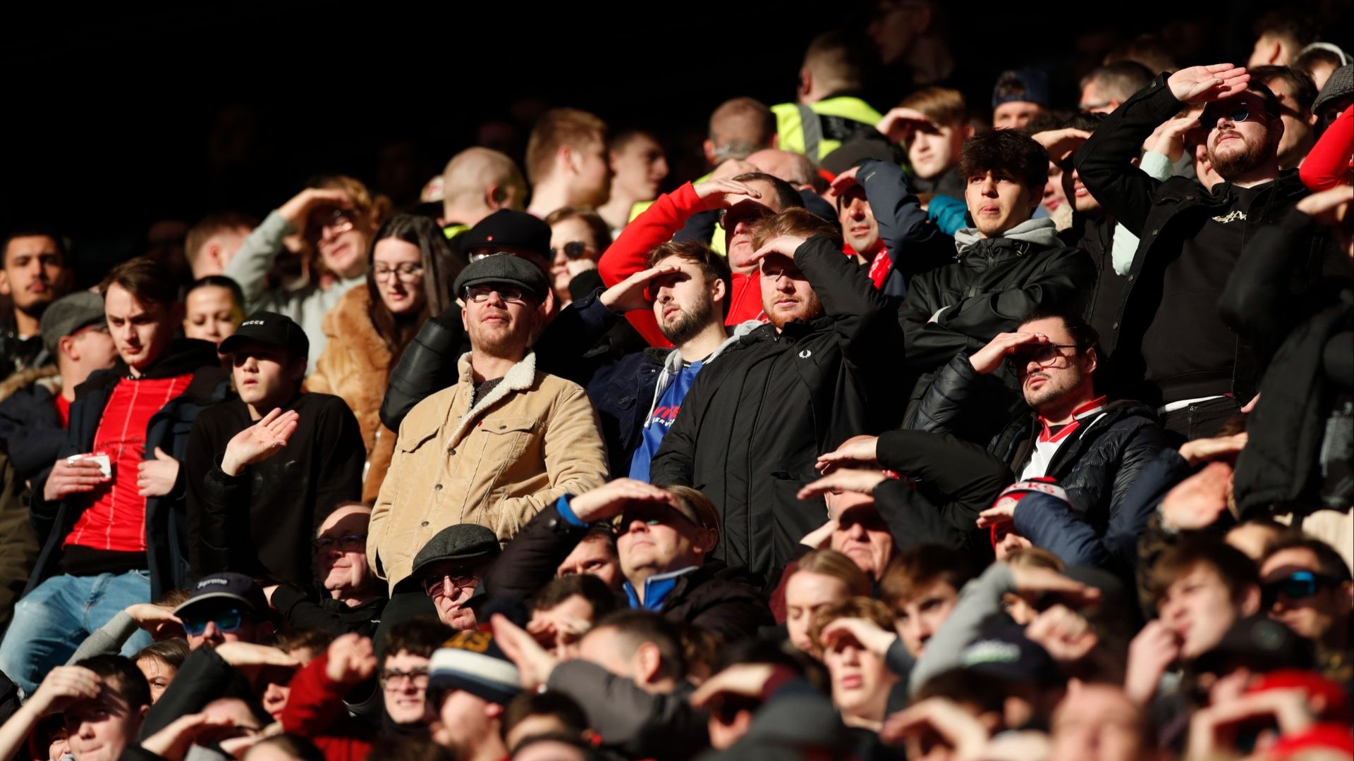 Explained: How Charlton Athletic's owner Charlie Methven & Joshua ...