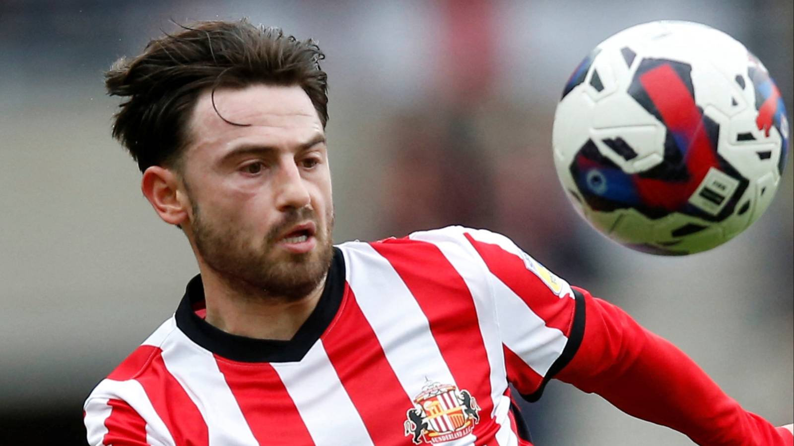 Derby County reaction given to Patrick Roberts, Birmingham City ...