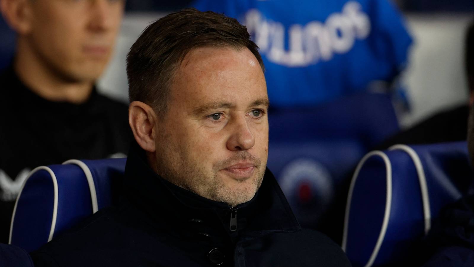 Sunderland should push to sign Josh Stokes