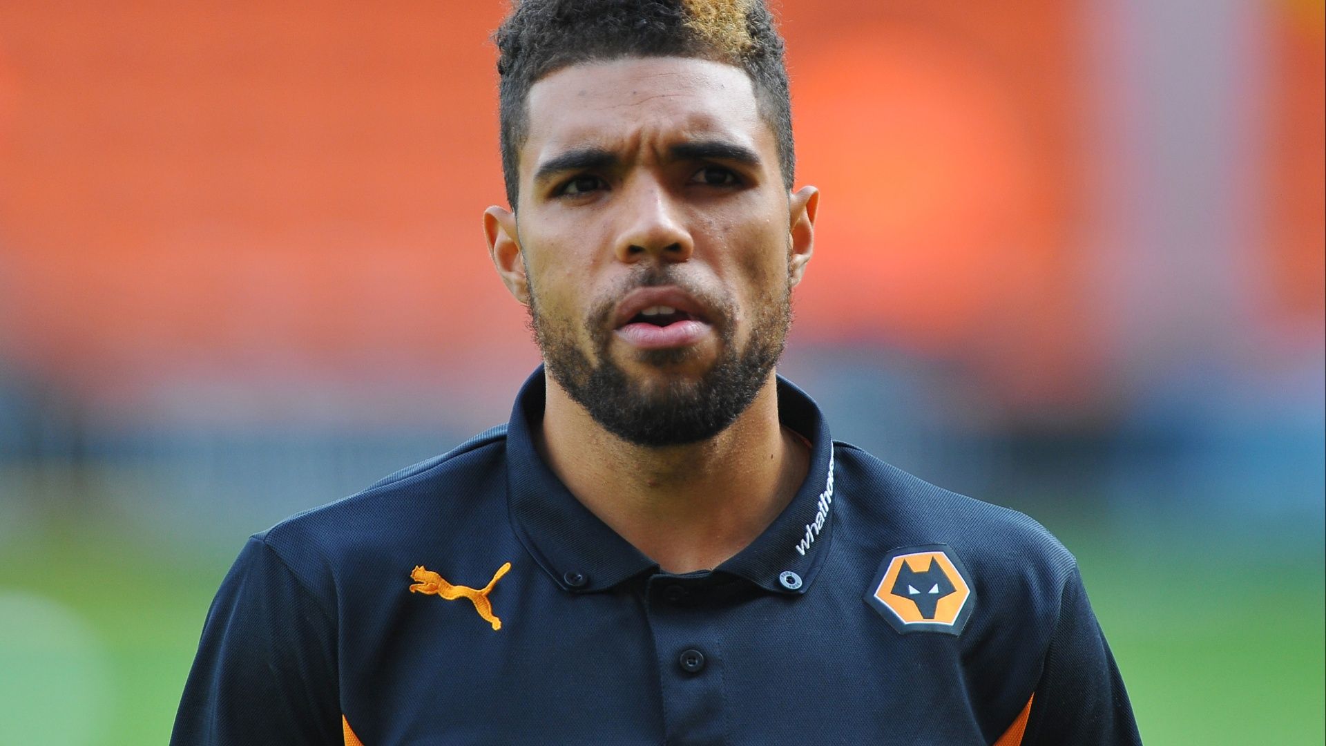 The Wolves XI that won the 2013/14 League One title - Where are they now?