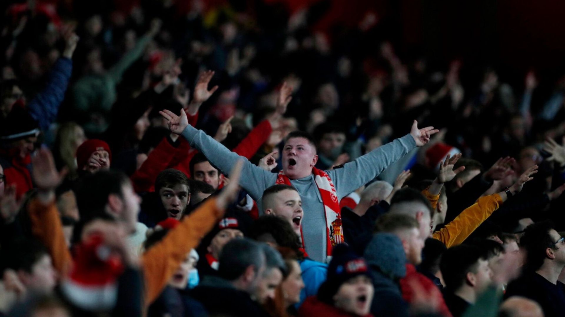 Sunderland AFC's 7 biggest club legends (Ranked)