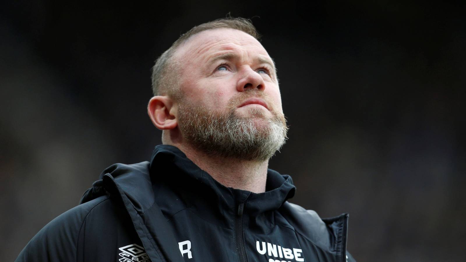 Garry Cook makes Birmingham City promise to Wayne Rooney