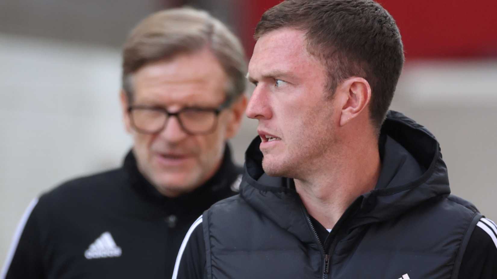 Craig Gardner drops very exciting Birmingham City prediction - Blues ...