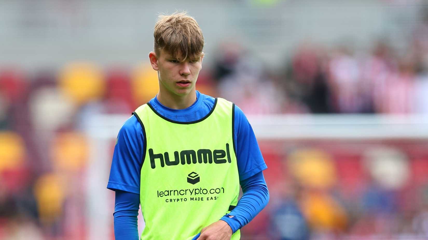 Southampton FC are set to earn Exeter City's millions this summer ...