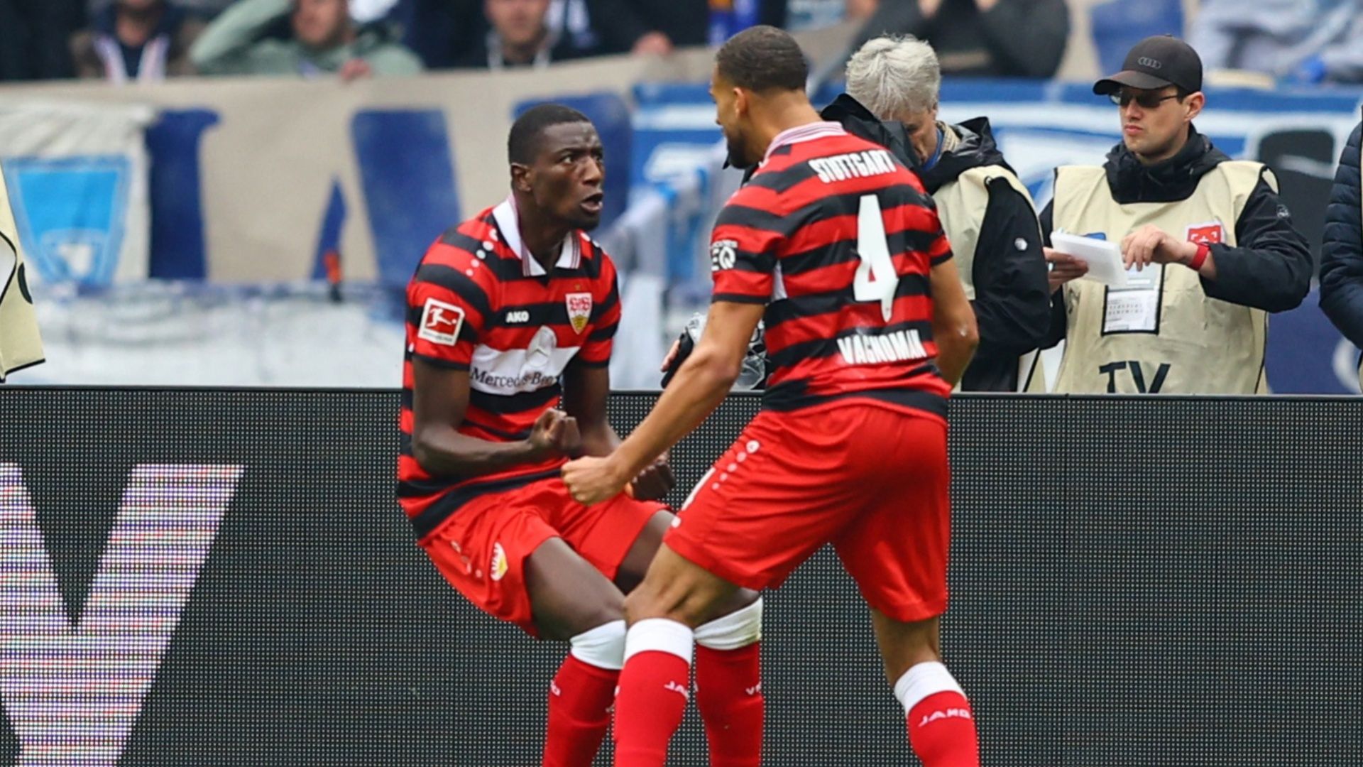 Leeds United: 5 Luke Ayling upgrades Farke should be targeting in January