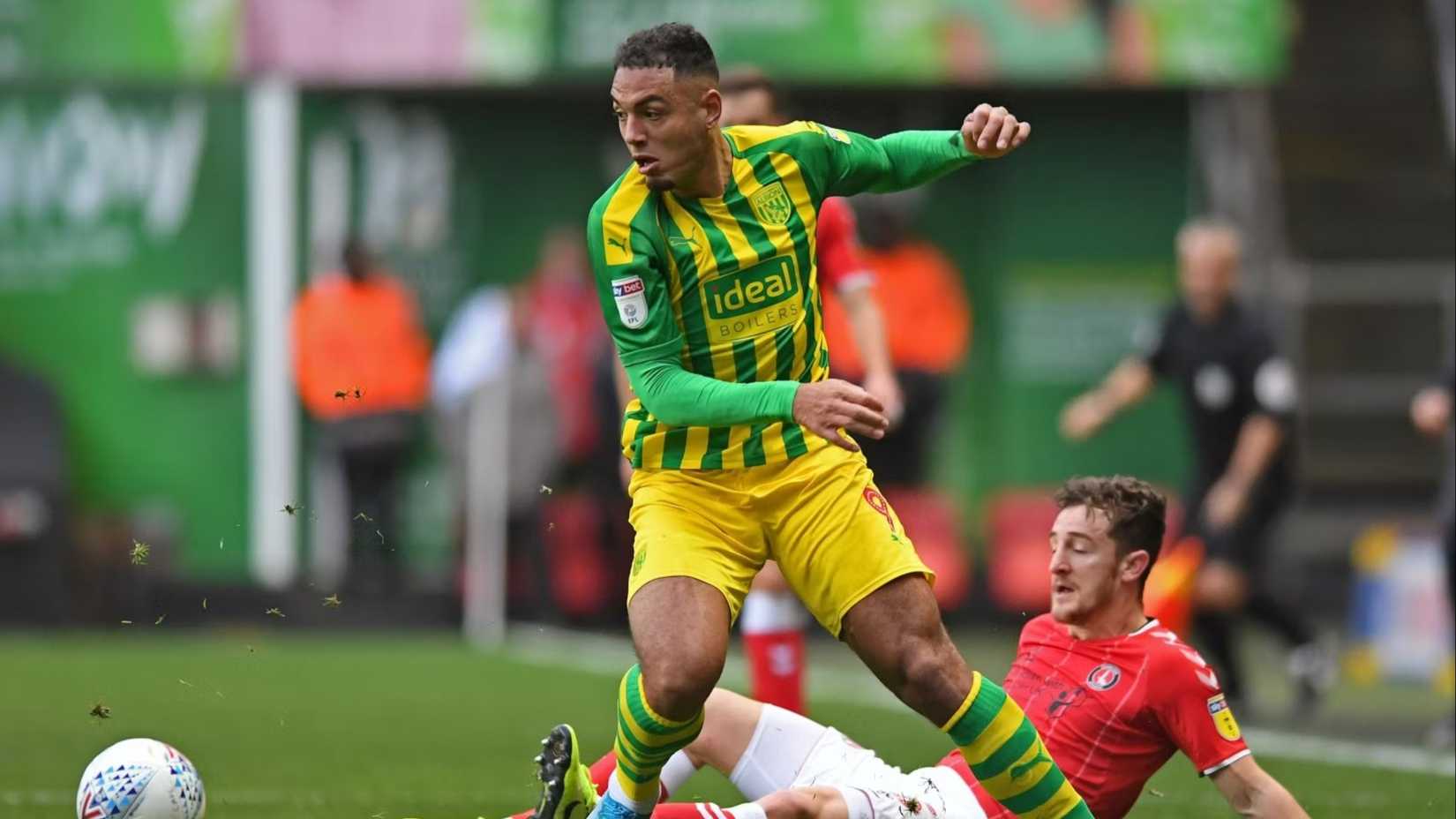 Cardiff City: Vincent Tan laughed to the bank at West Brom after ...