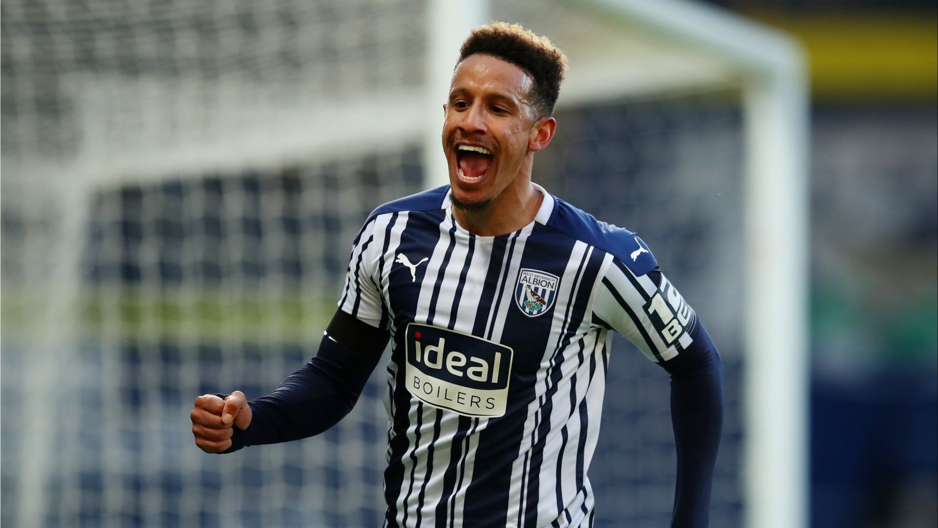 Every West Brom striker from the last 5 seasons ranked from worst to ...