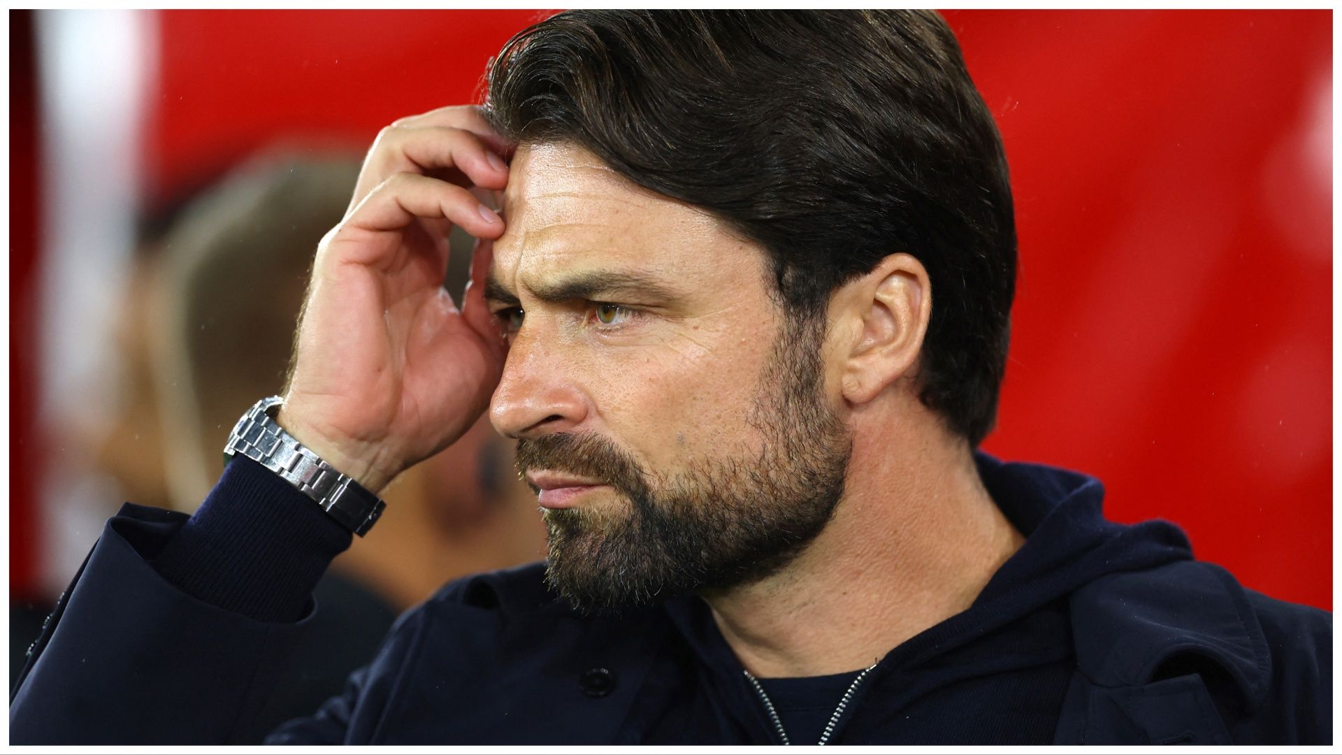 Ranking Southampton FC's last 7 managers including Martin from worst to ...