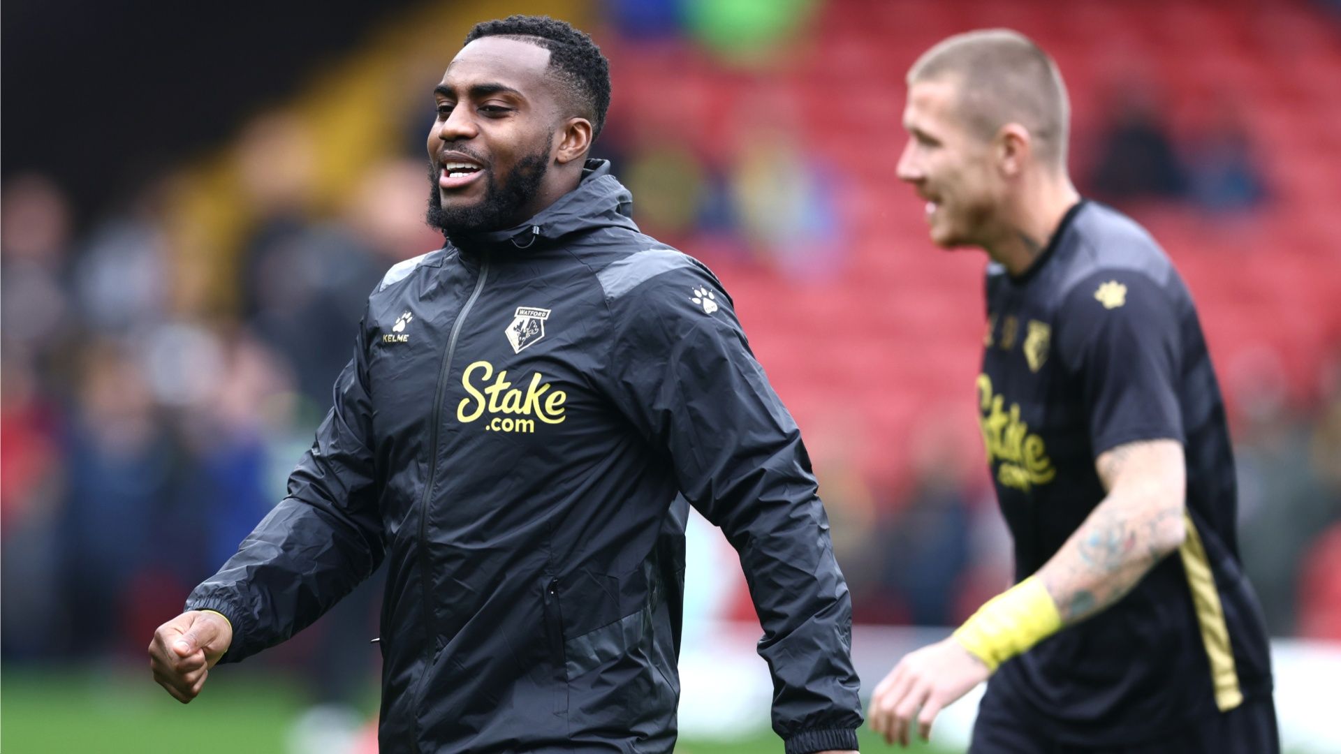 5 free-agents Millwall could try sign now or in the summer