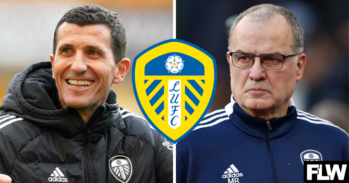 Before Farke: What are Leeds United's last 5 managers up to now?