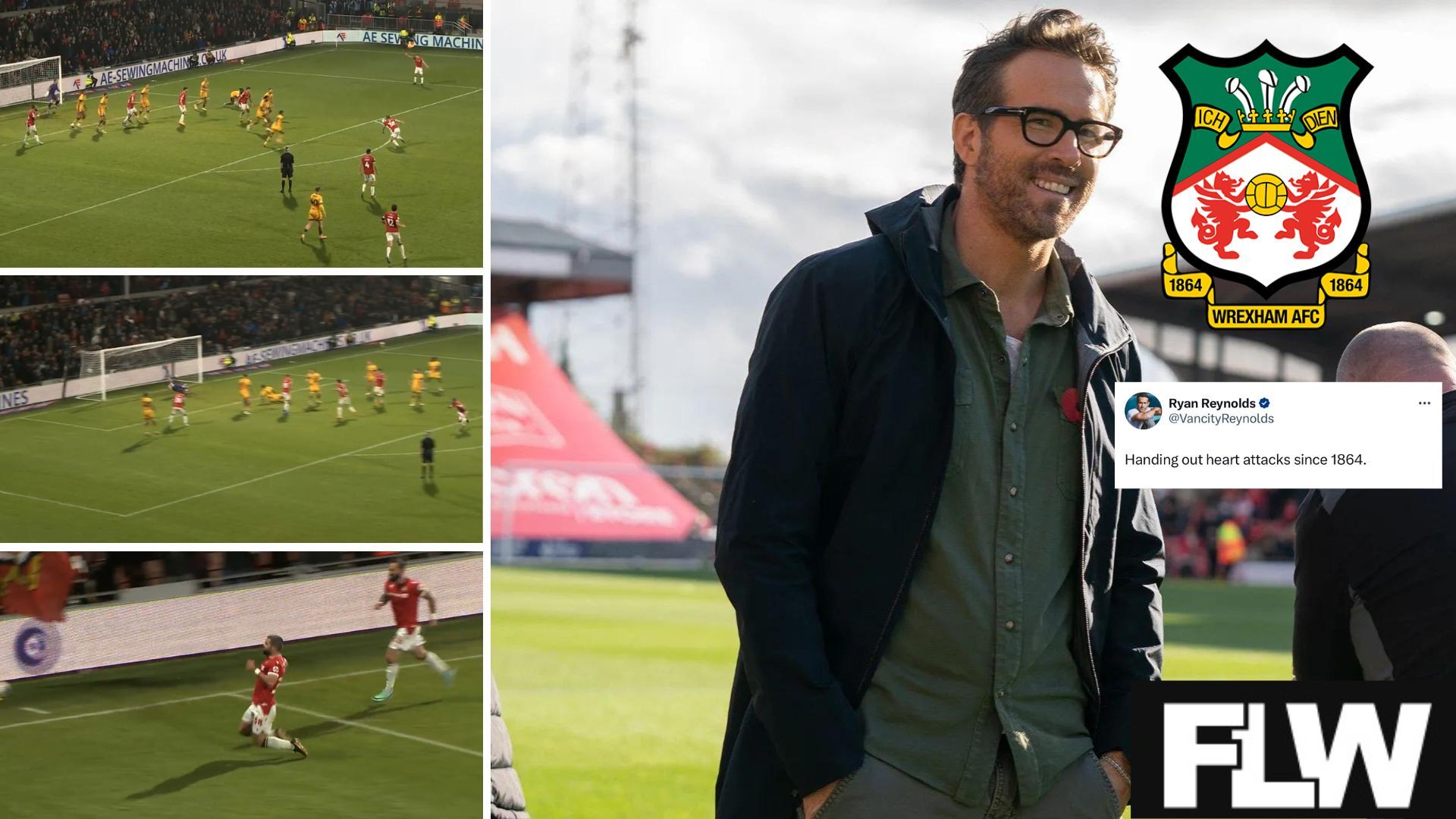 Alfie Burns - Journalist Profile - Intelligent Relations