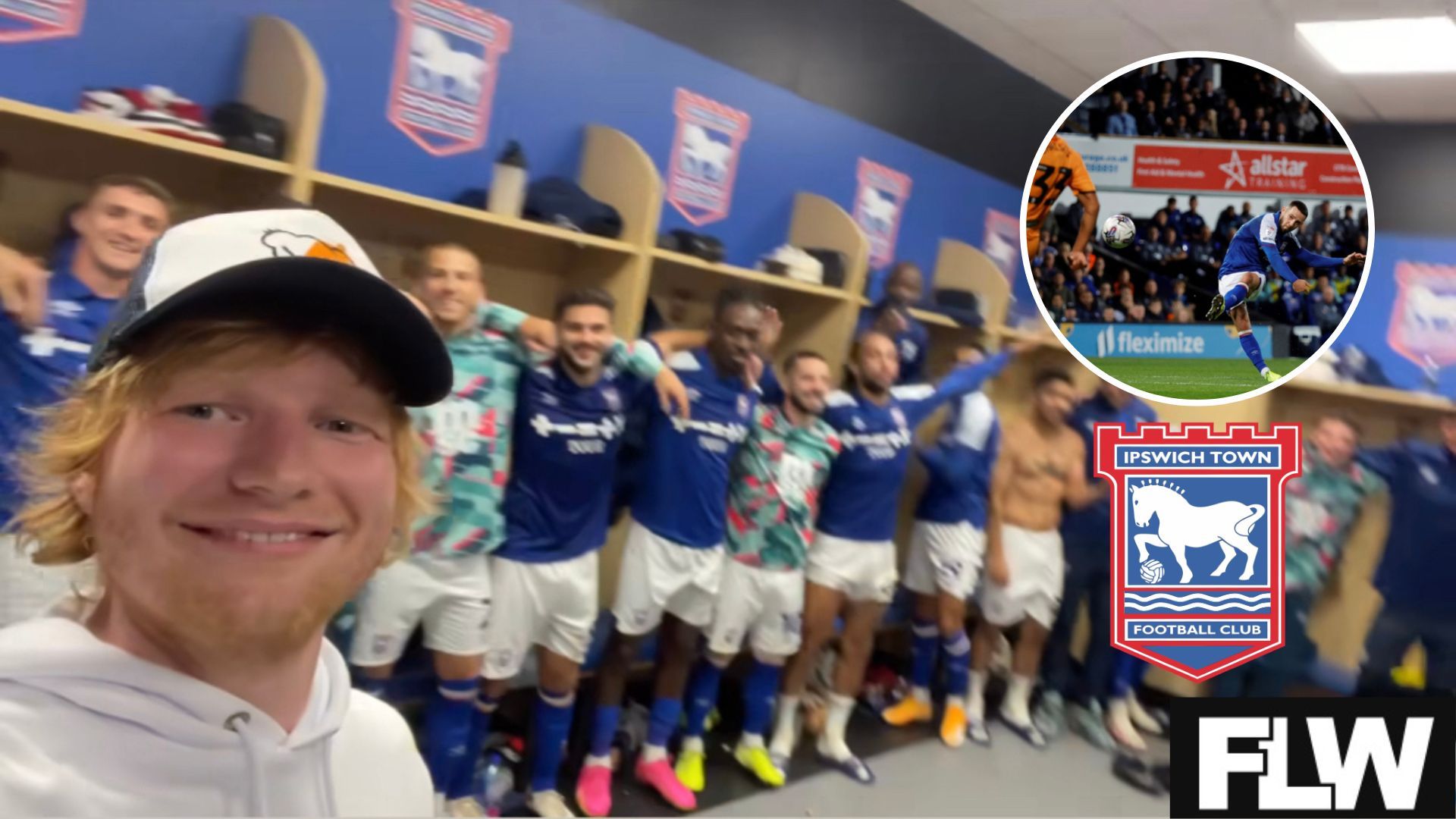 Alfie Burns - Journalist Profile - Intelligent Relations