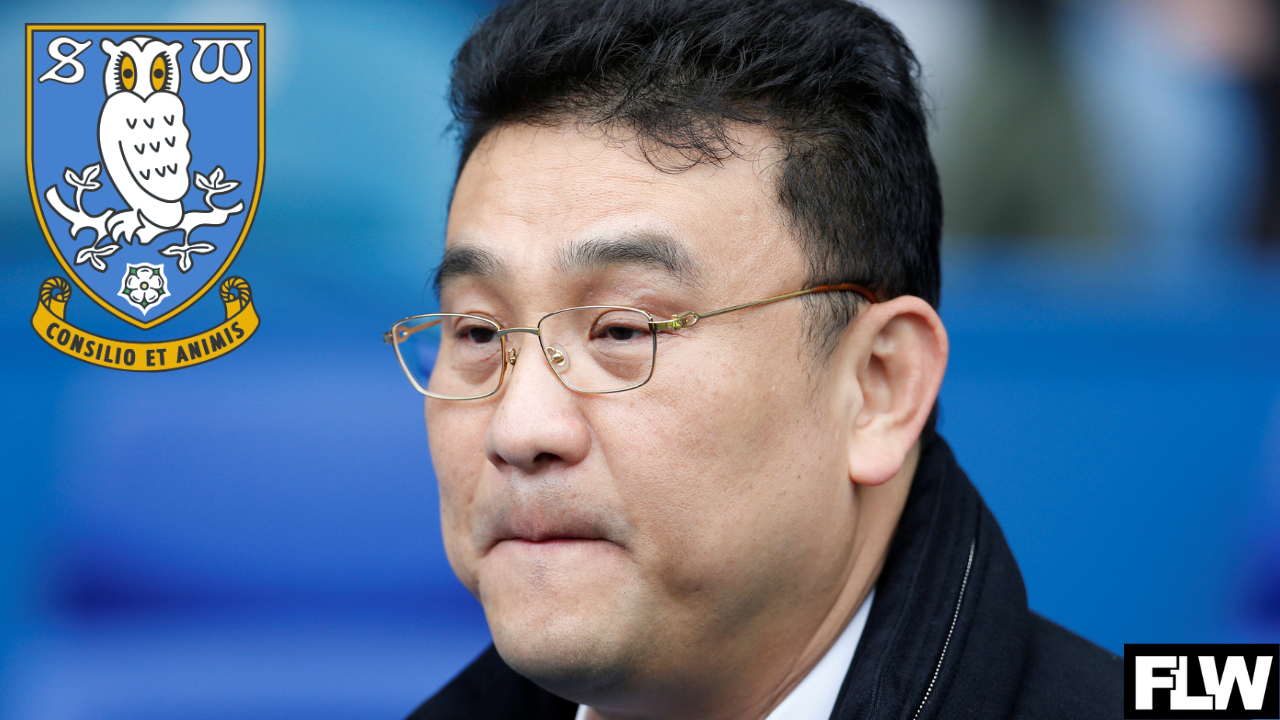Explained: How Sheffield Wednesday's owner Dejphon Chansiri got rich