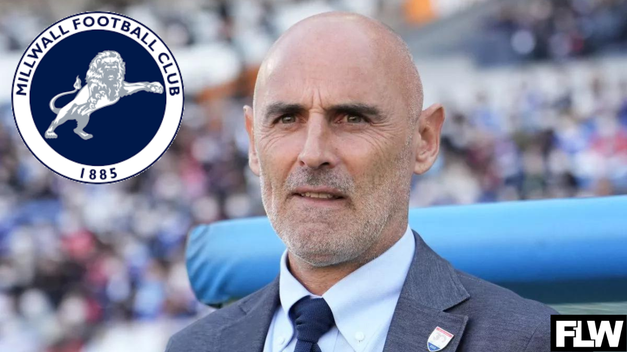 Chances of Kevin Muscat being next Millwall boss become clearer
