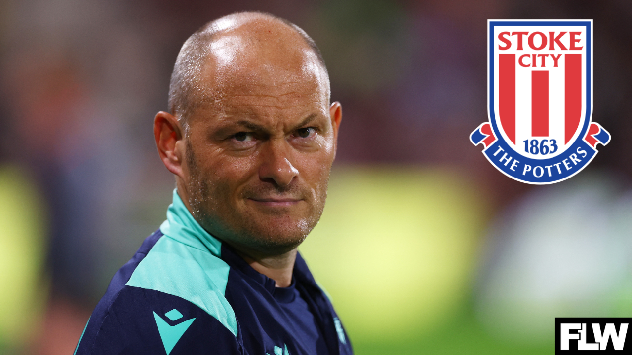 Stoke City set to make significant announcement after latest defeat