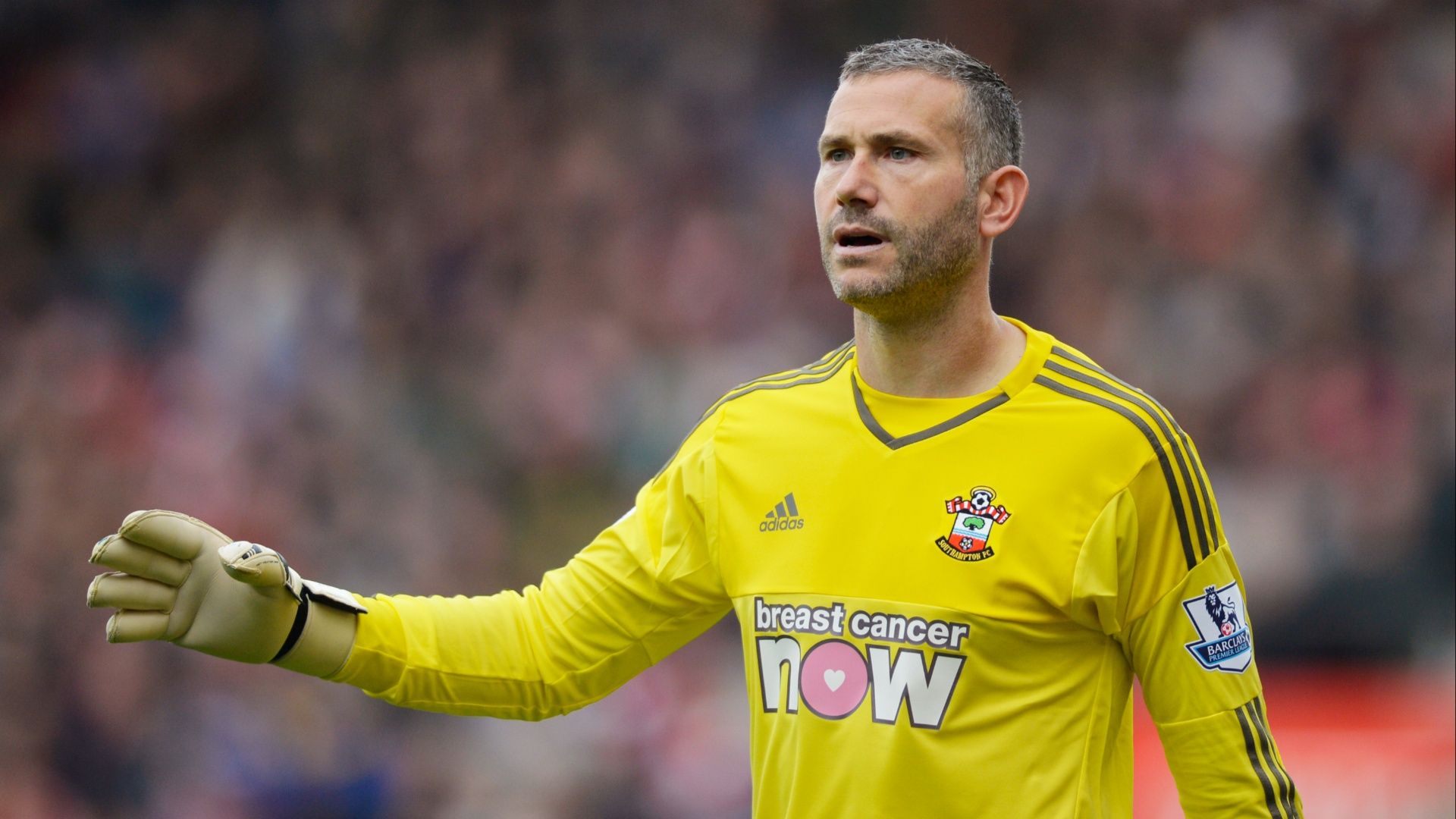 The Southampton XI that won League One promotion in 2010/11 - Where are ...