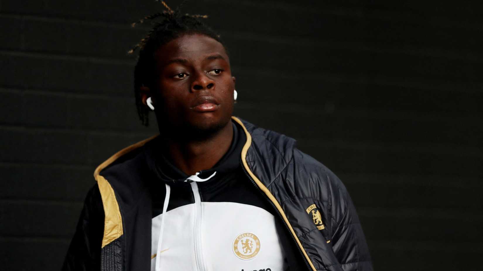 The full list of Burnley and Wolves' highest paid players as EFL ...