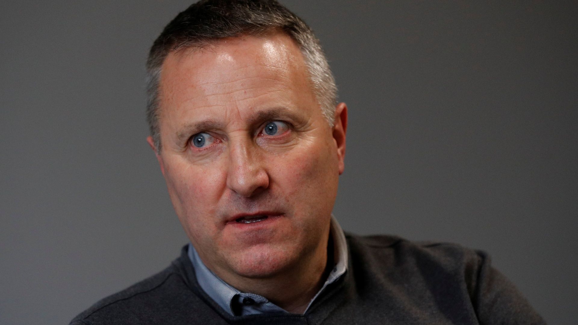 Ranking Norwich City's last 7 managers including Wagner from worst to ...