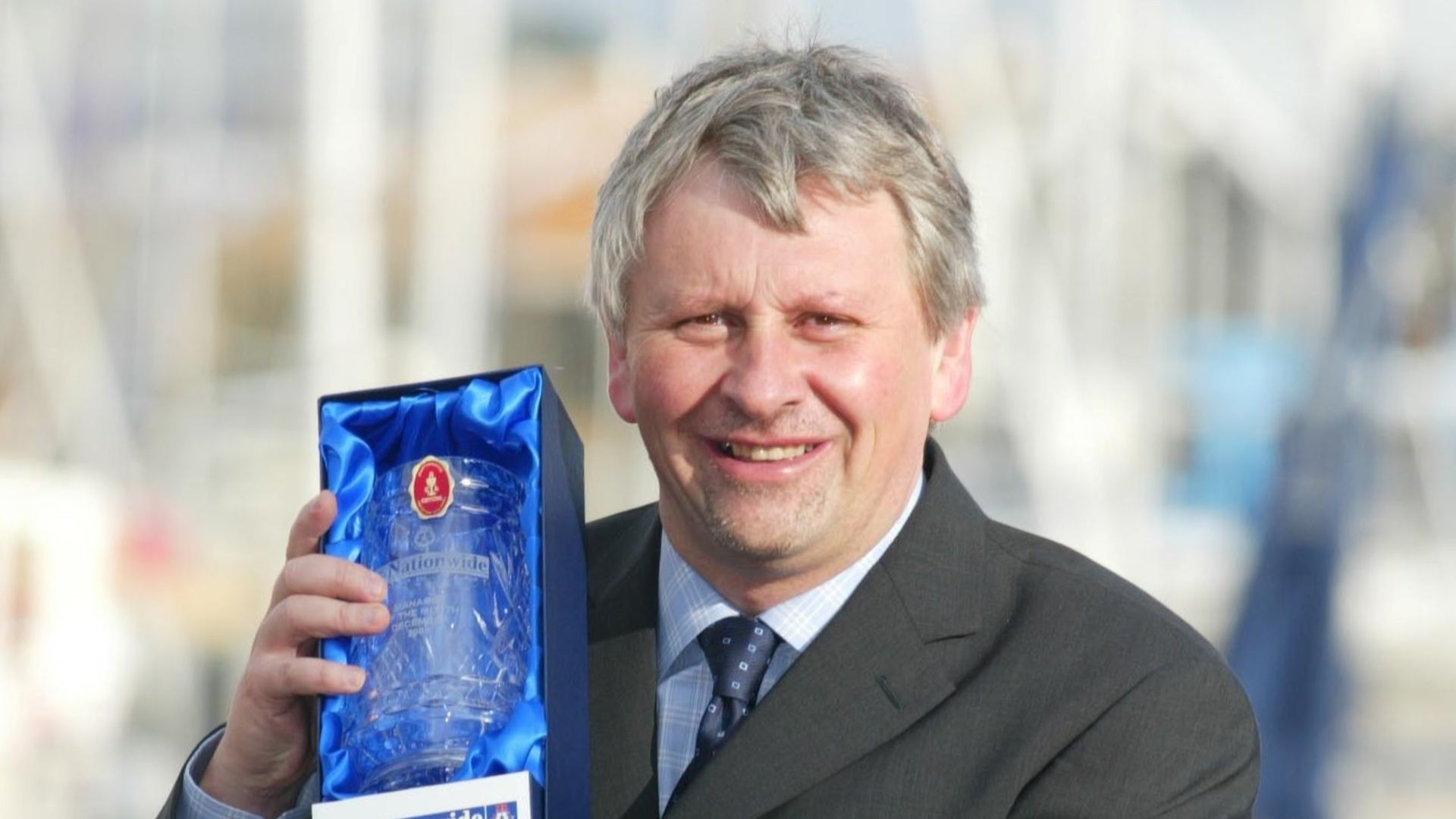 Ranking Plymouth Argyle’s last 7 managers including Schumacher from ...