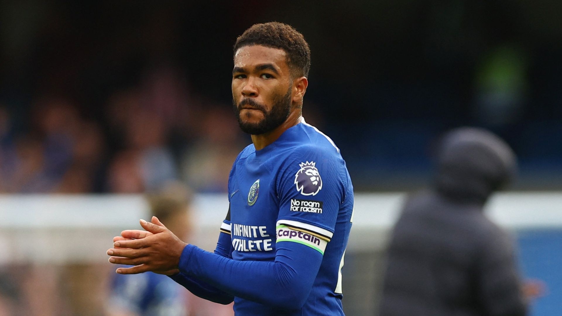 Who is Bazoumana Toure? The £5m star wanted by Leeds United, Celtic and ...