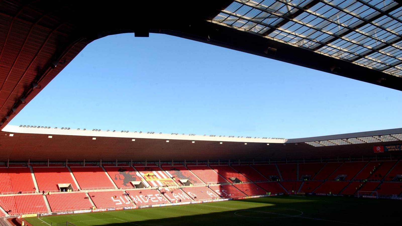 Sunderland AFC's 7 biggest club legends (Ranked)