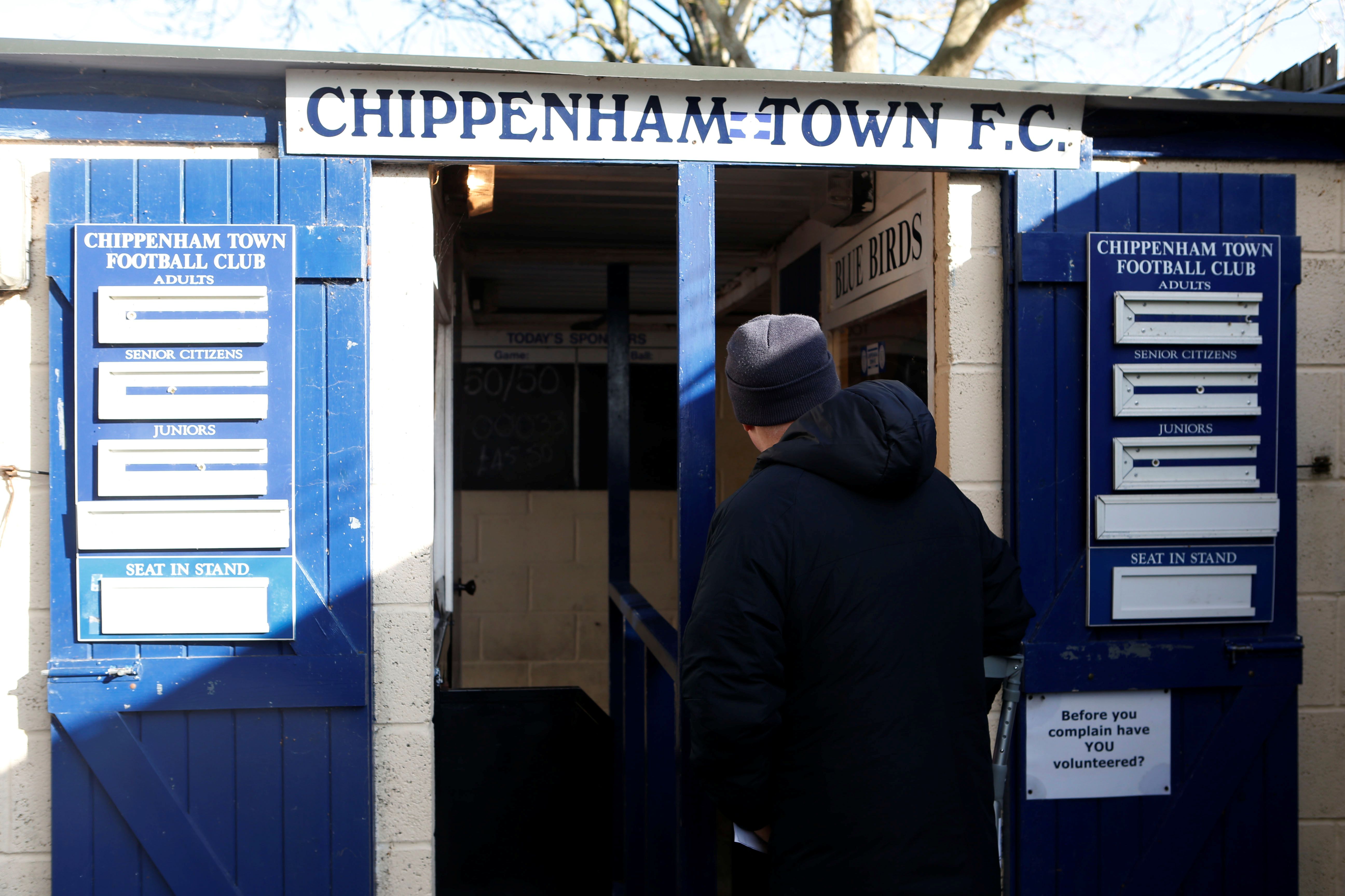 Sheffield Wednesday transfer latest: Danny Rohl on January aims, defender