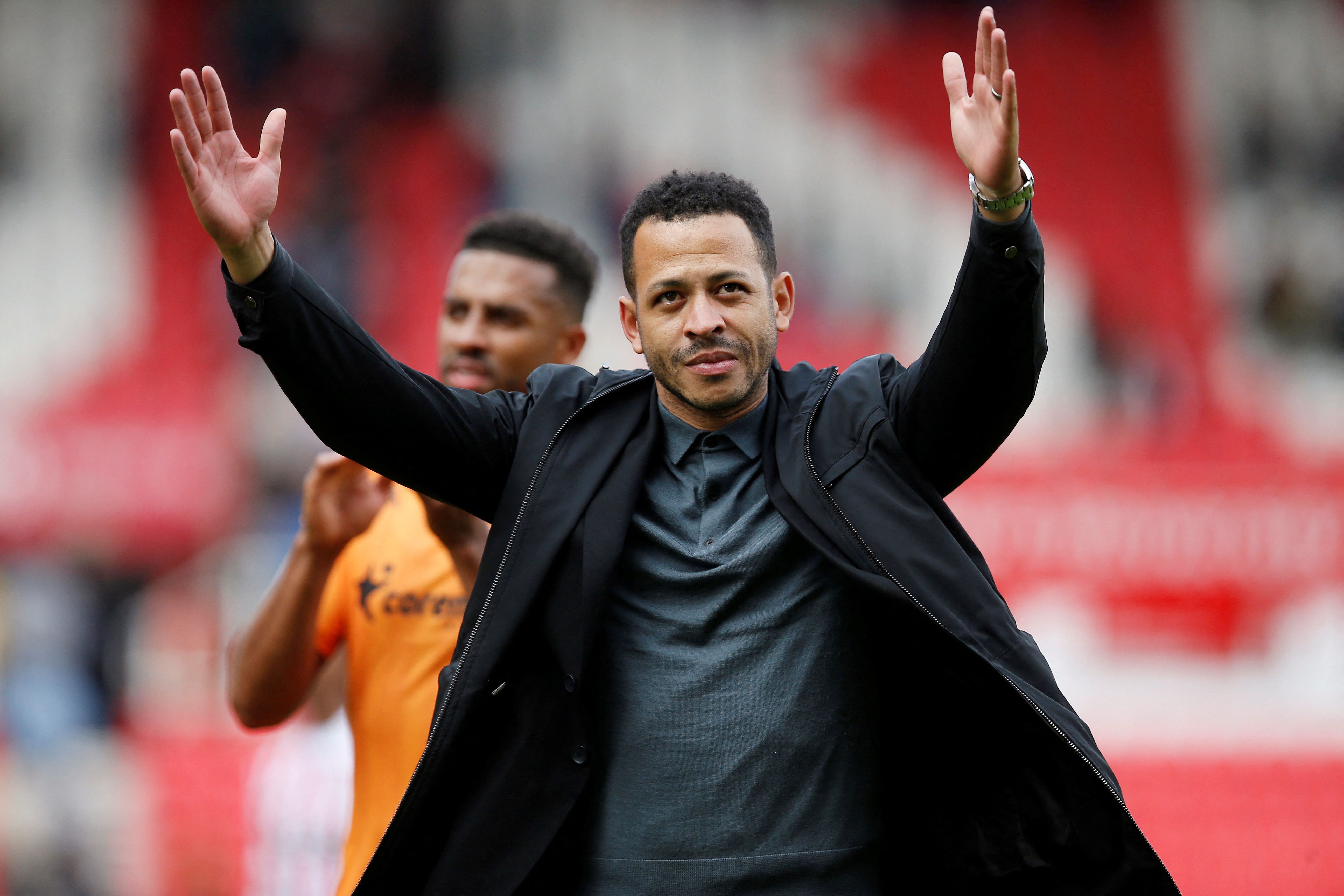Liam Rosenior action is best Hull City decision Acun Ilicali will make