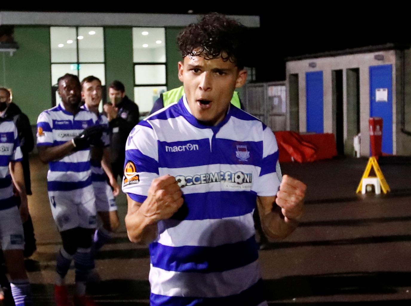 QPR: 14 players are set to exit Loftus Road for nothing in 2024