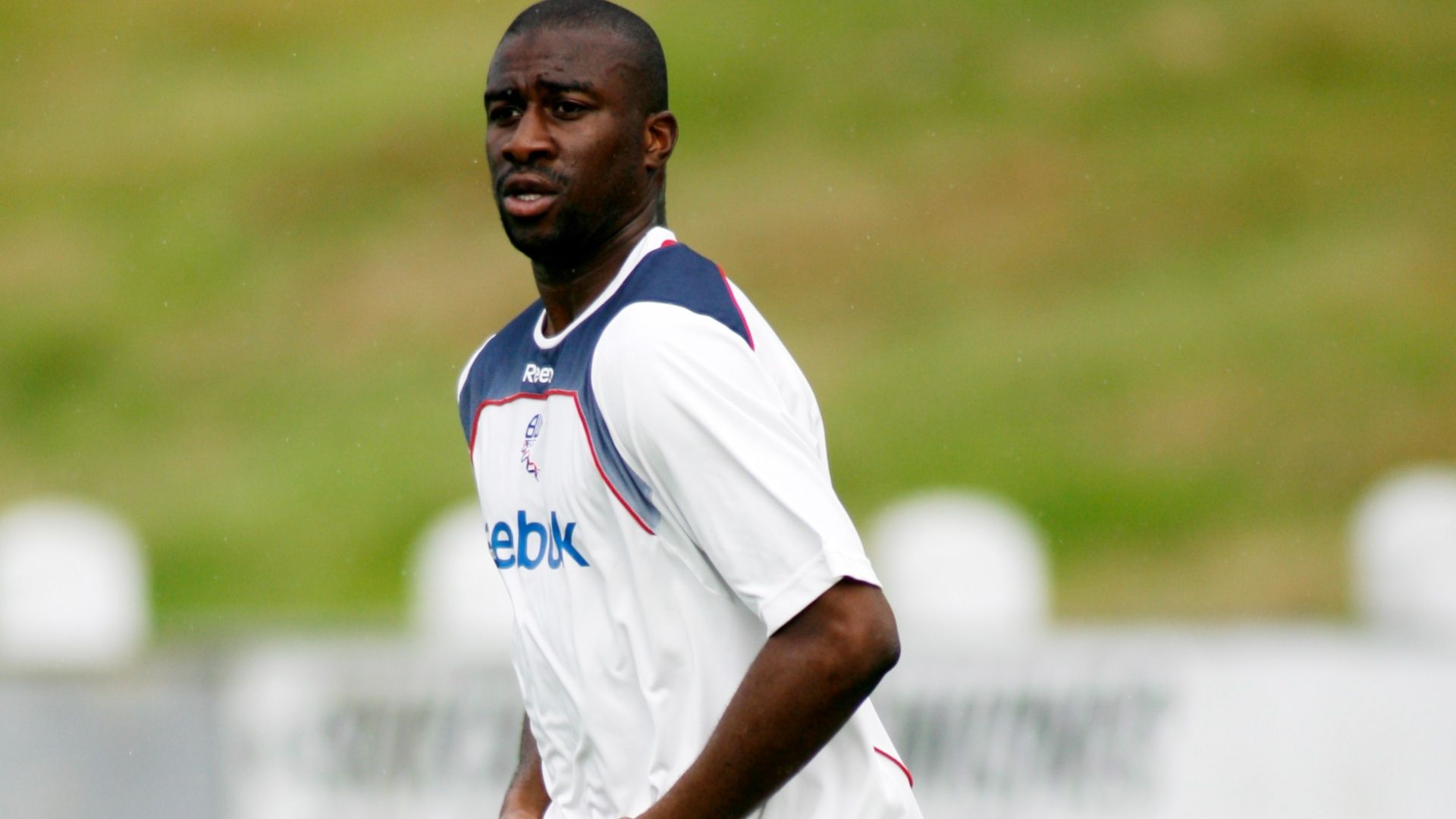 Bolton Wanderers' 8 biggest transfer flops that supporters will want to ...