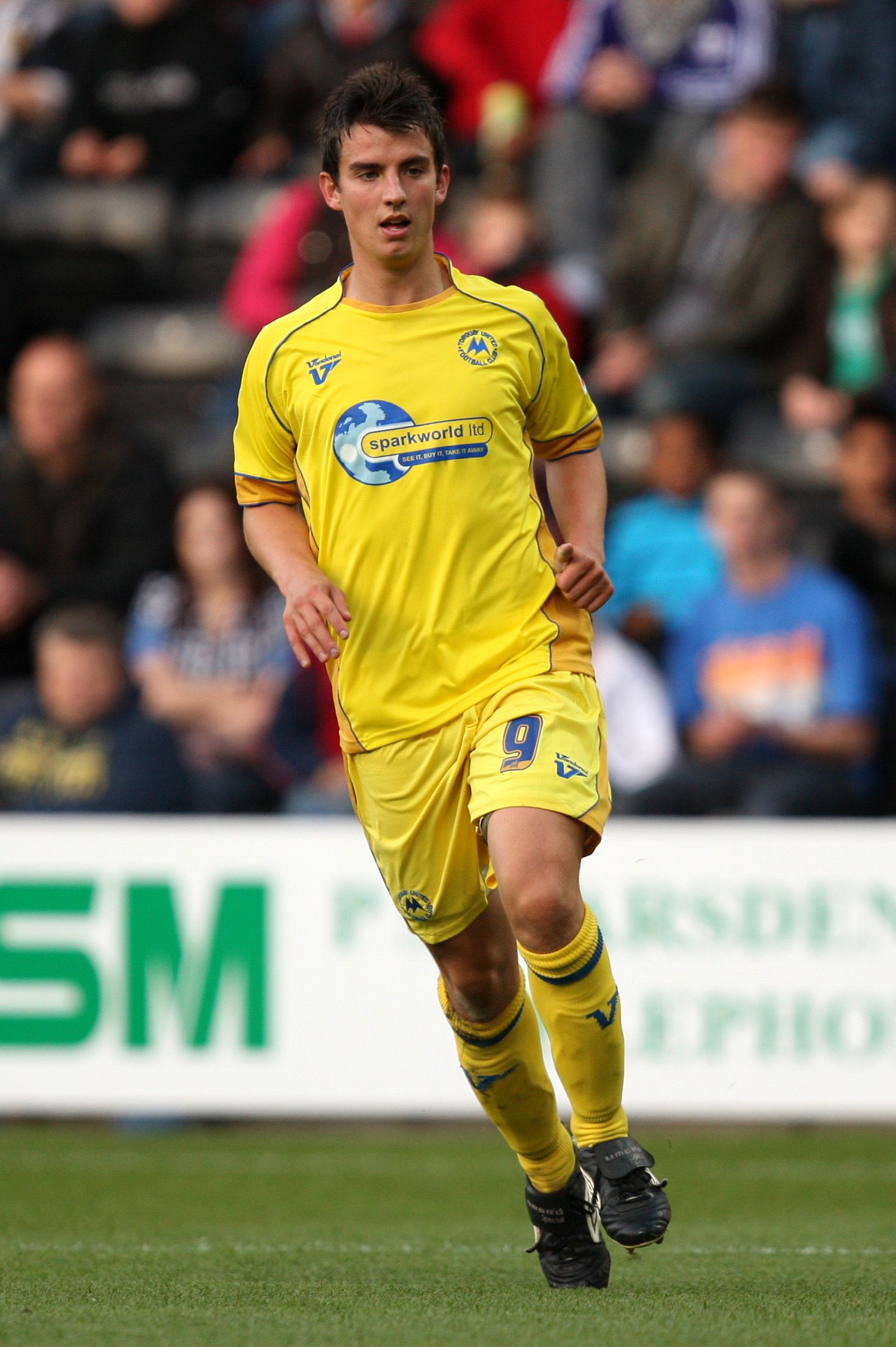 Swindon Town's 8 biggest transfer flops that fans will want to forget