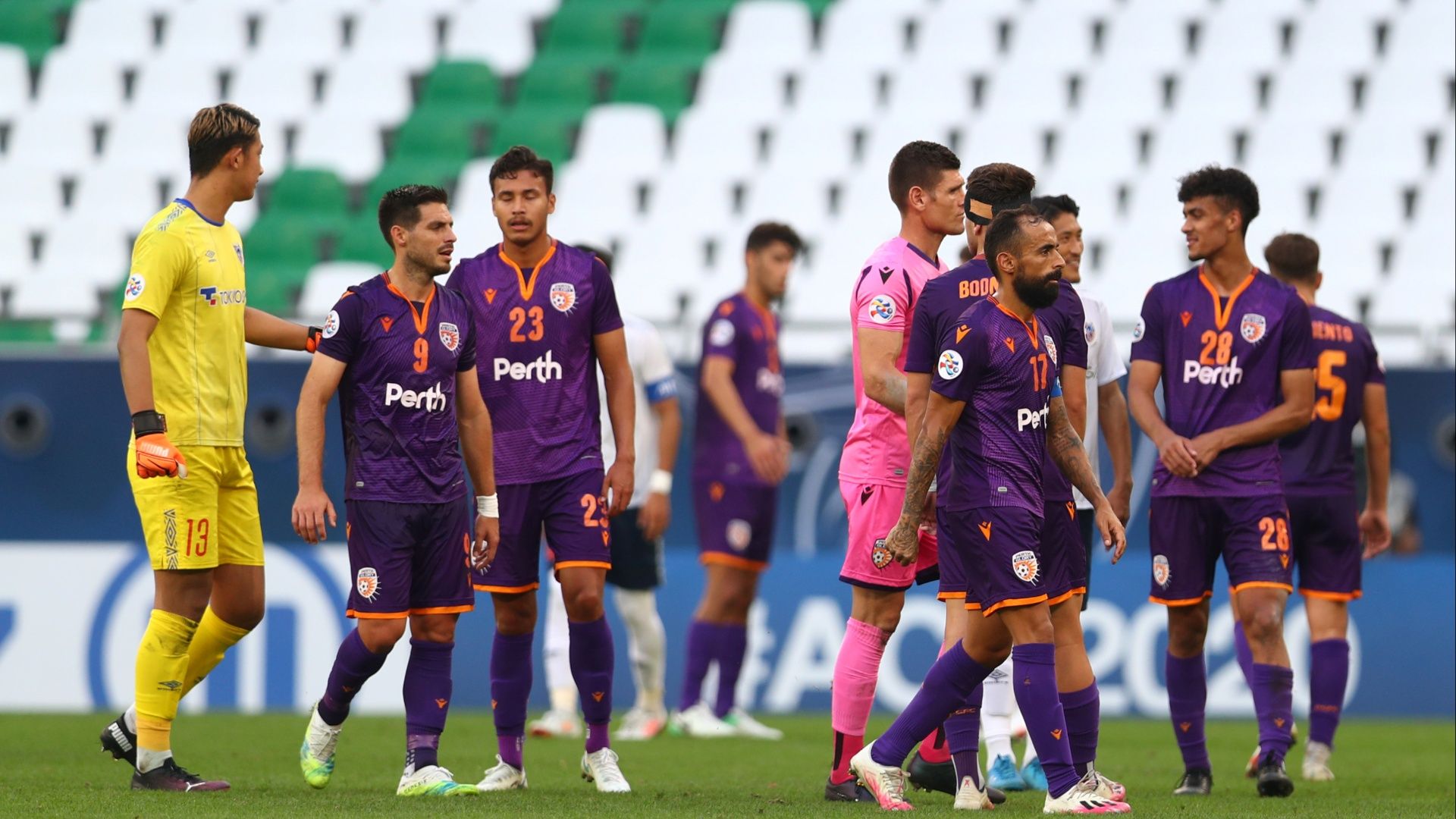 Arias, Bird, Cole: 8 EFL Championship transfers expected to happen in 2024
