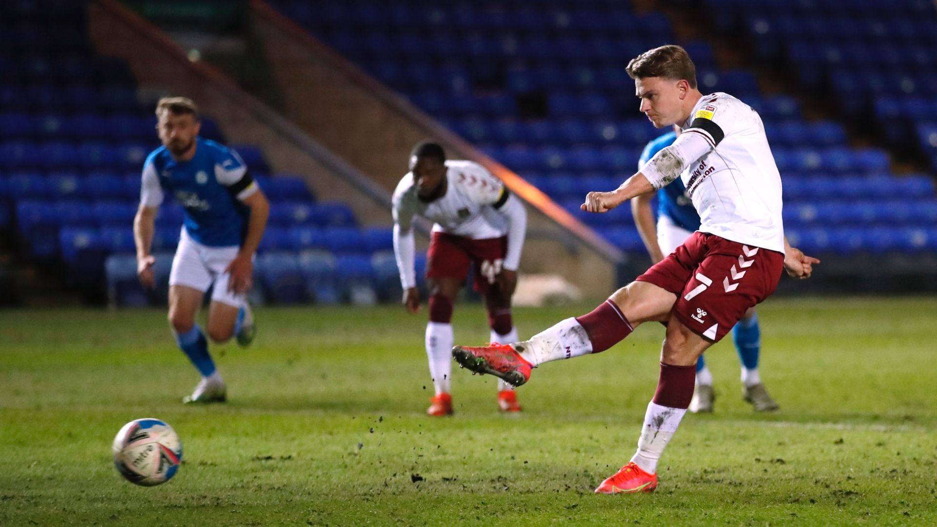 Sam Hoskins signs: How Sunderland AFC's dream January transfer window ...