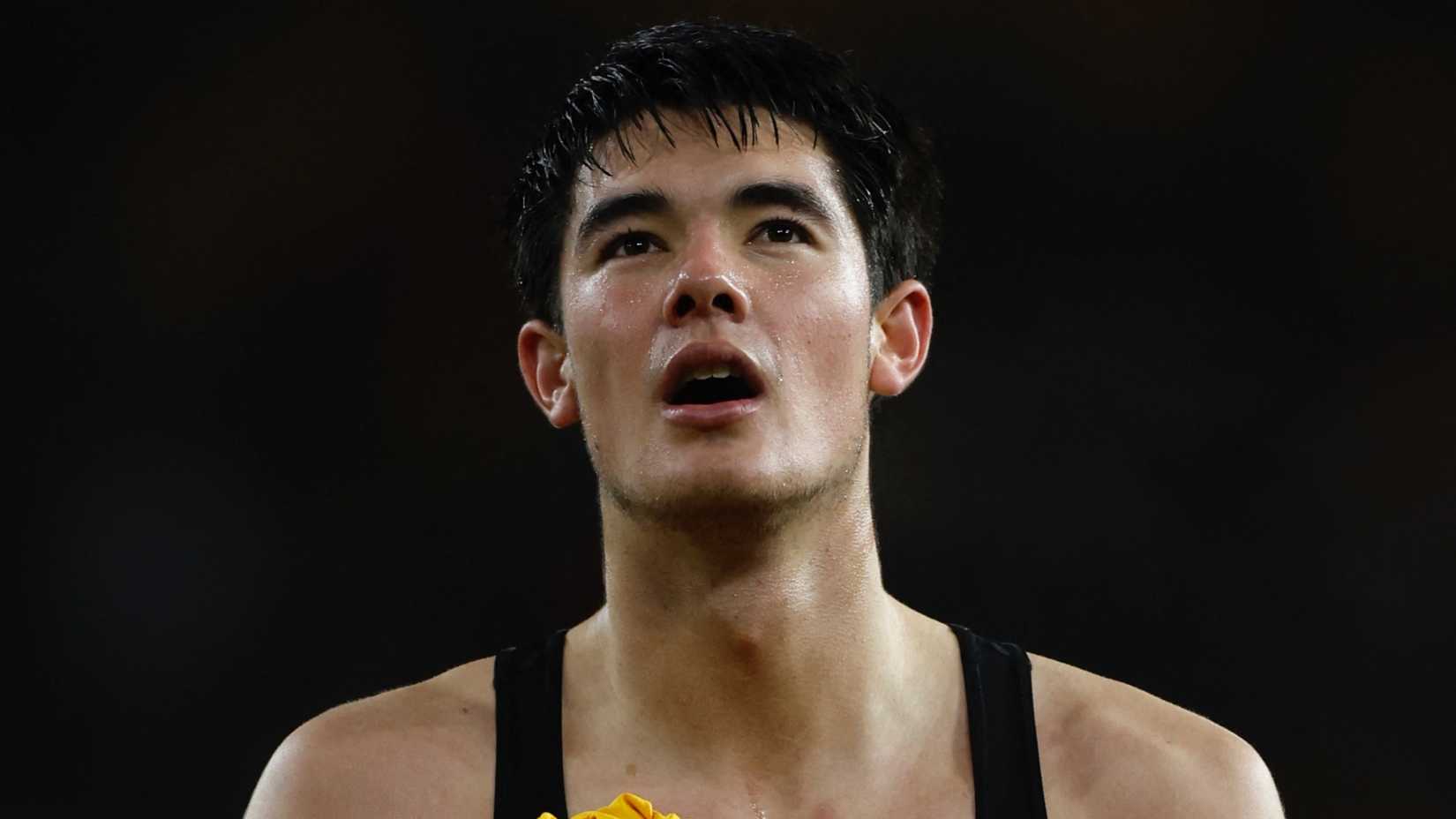 Ipswich Town keeping Elkan Baggott & Cameron Humphreys is a surprise ...